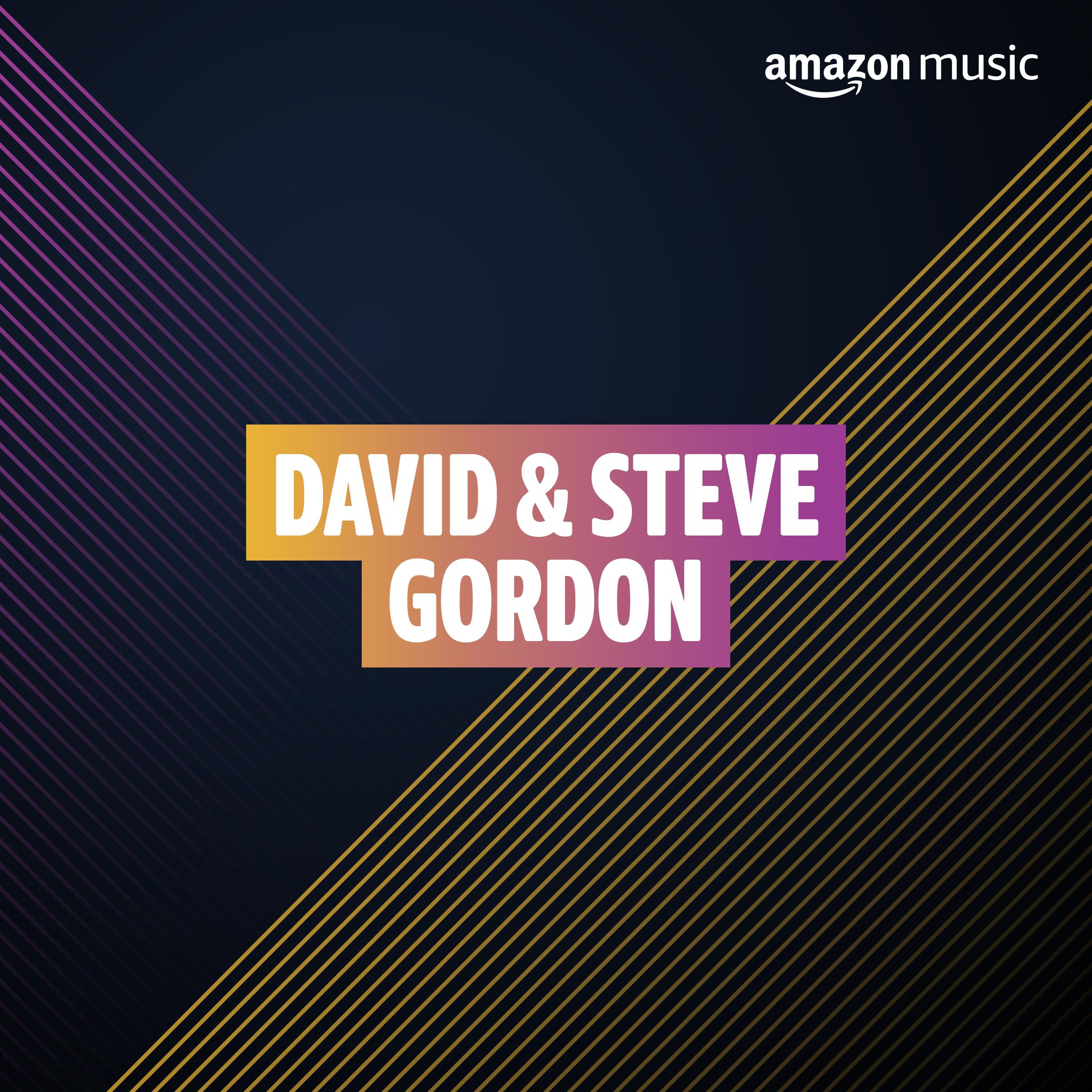 R. Carlos Nakai on Amazon Music