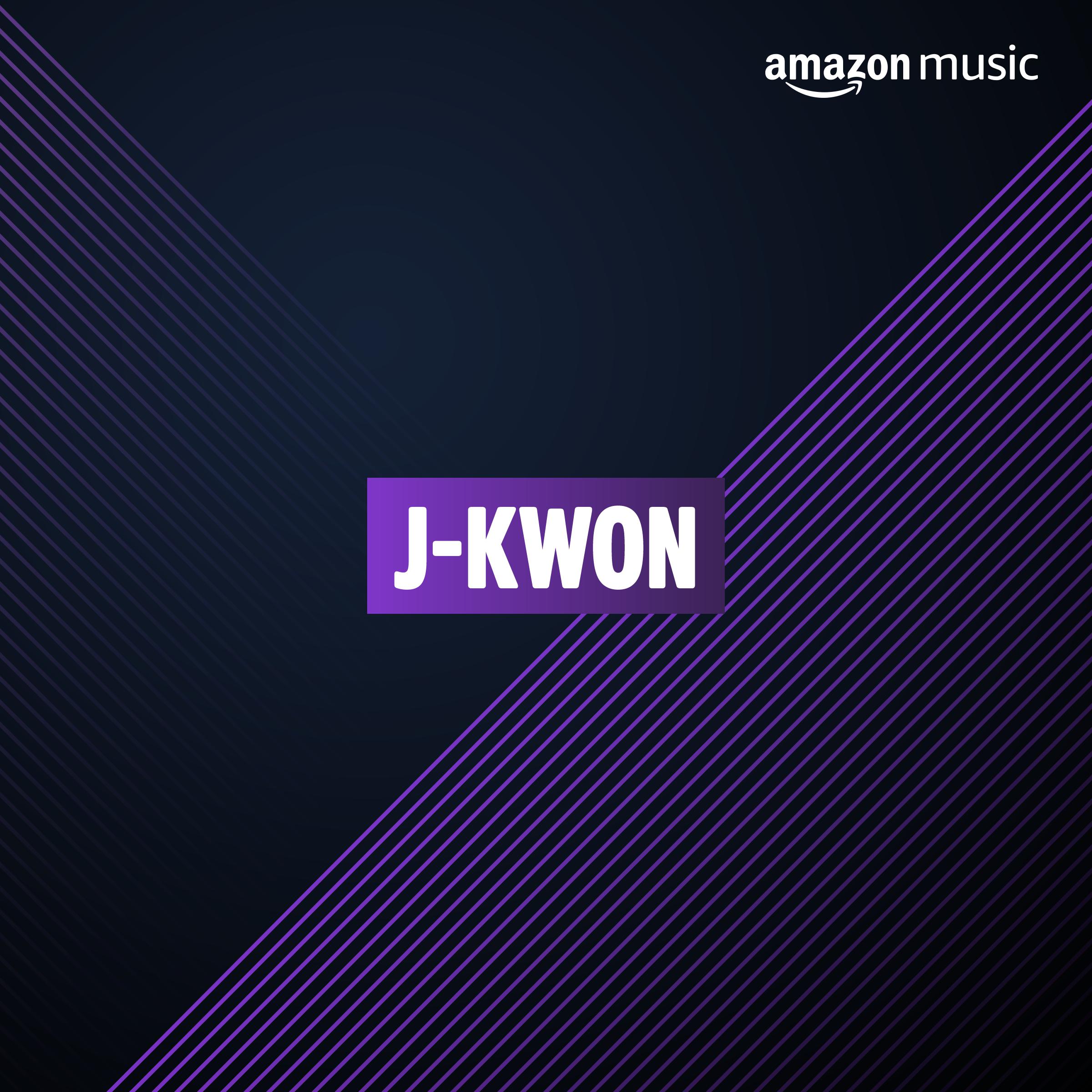 Nelly on Amazon Music Unlimited