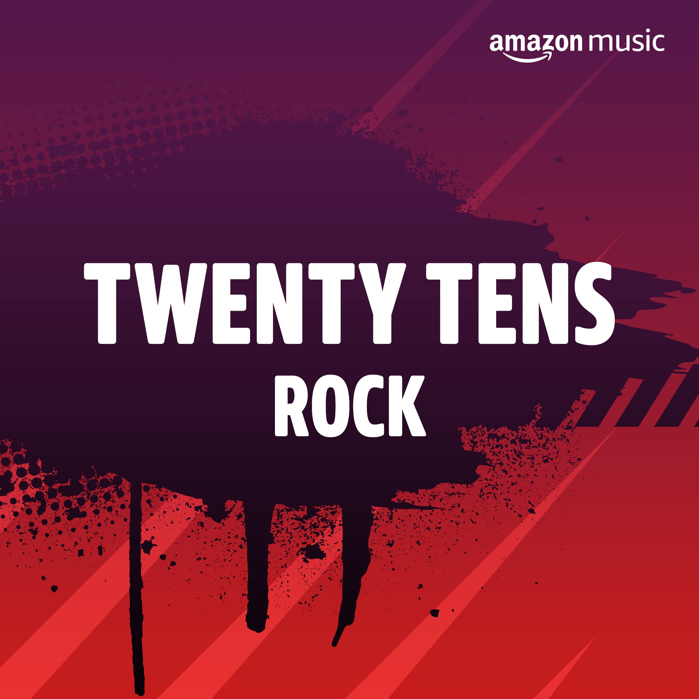 Play Muse on Amazon Music Unlimited