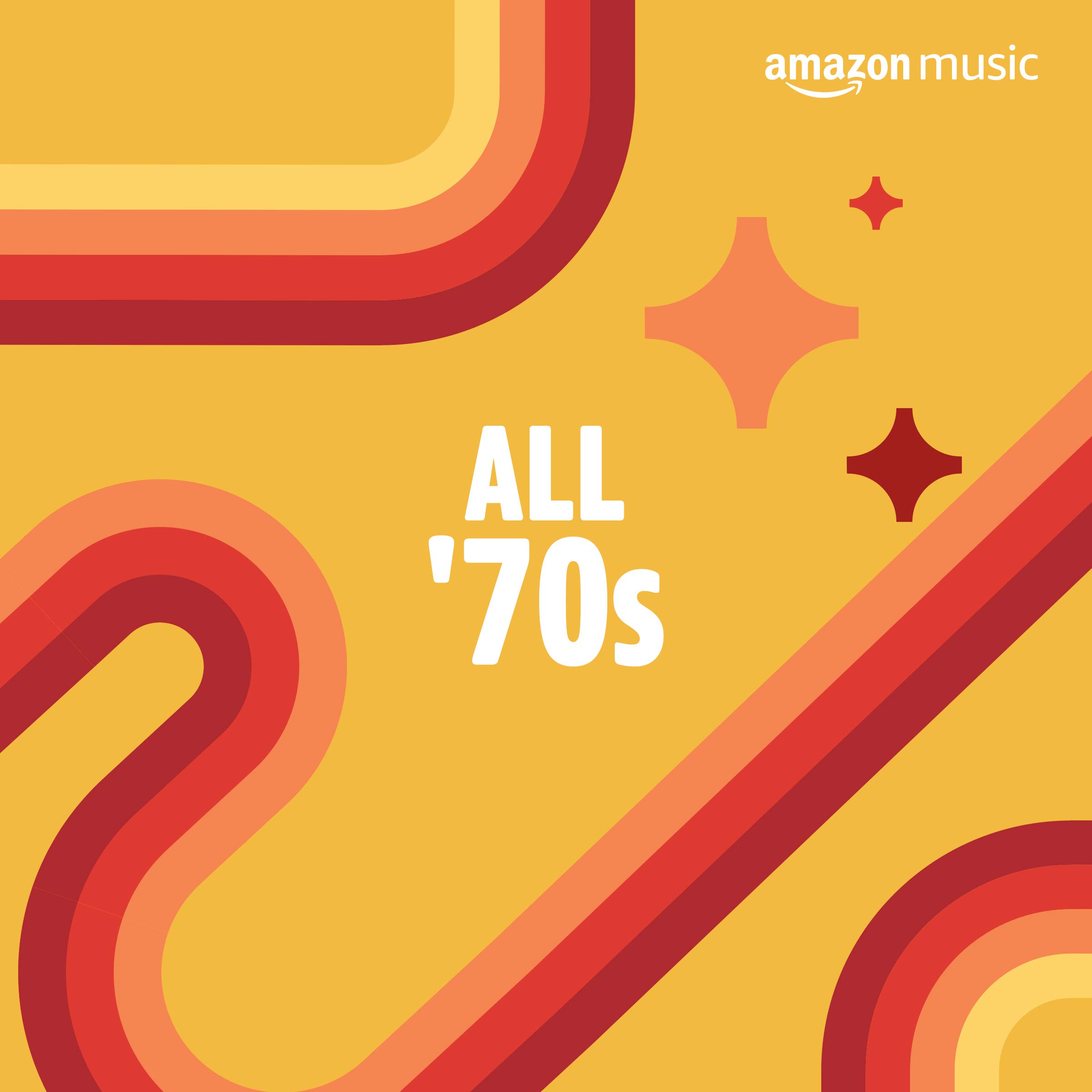 Popular Songs | Stream the Best Songs on Amazon Music Unlimited