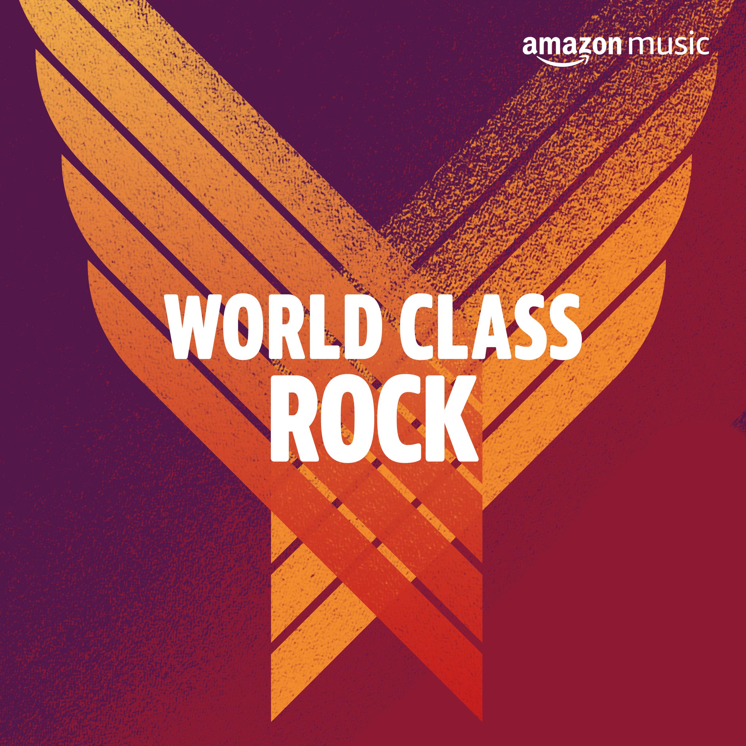 Coldplay en Amazon Music Unlimited