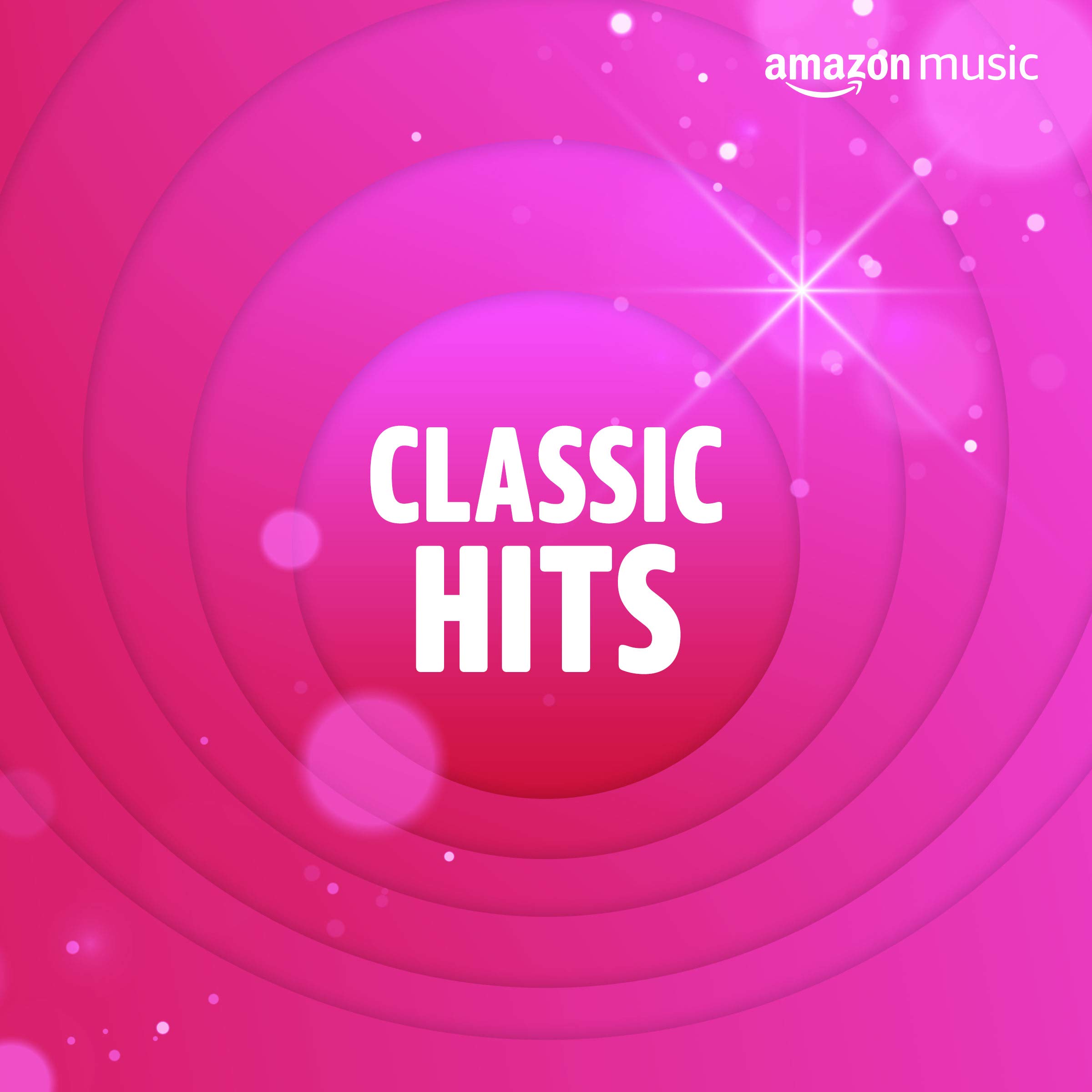 Popular Songs Stream The Best Songs On Amazon Music Unlimited