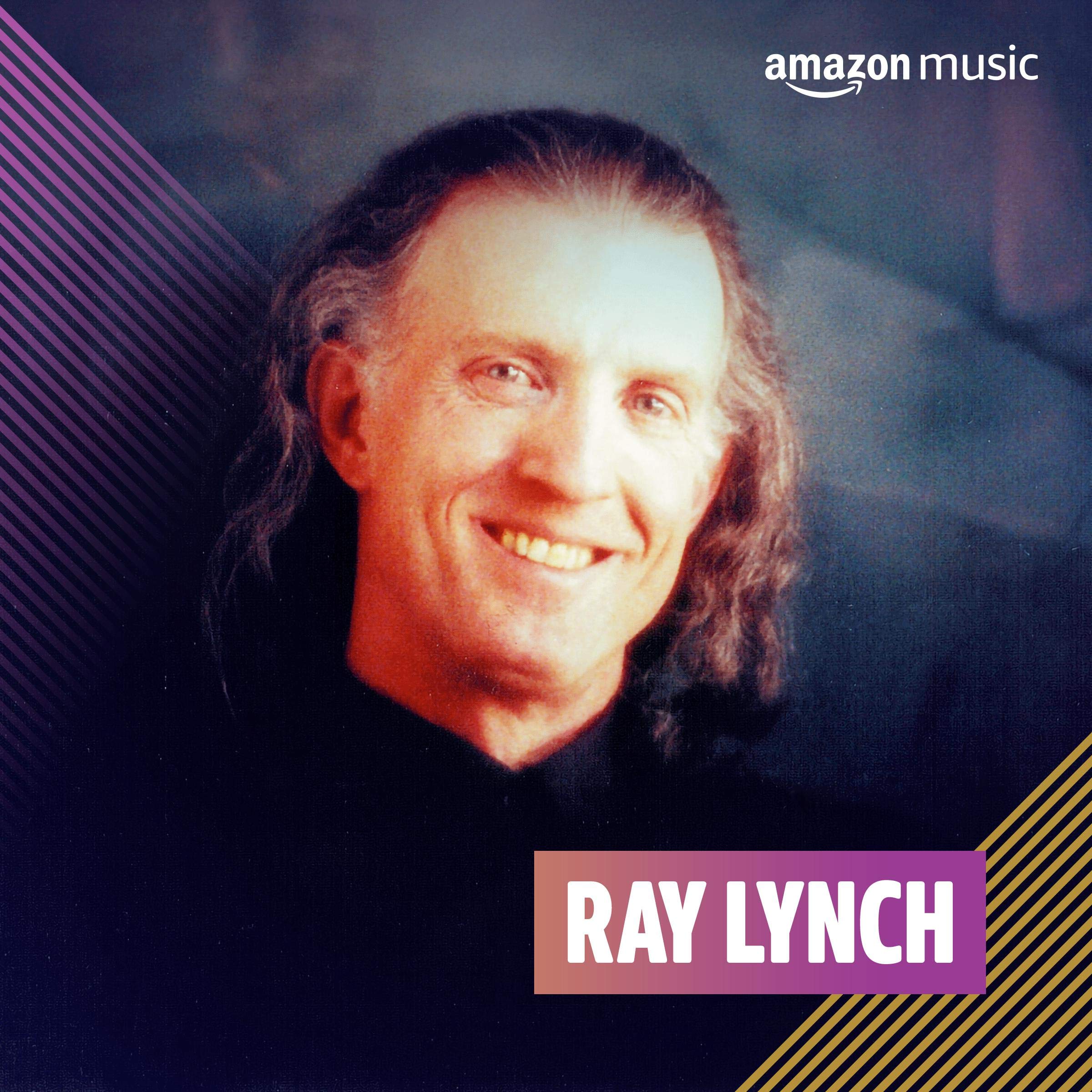 Mannheim Steamroller on Amazon Music Unlimited