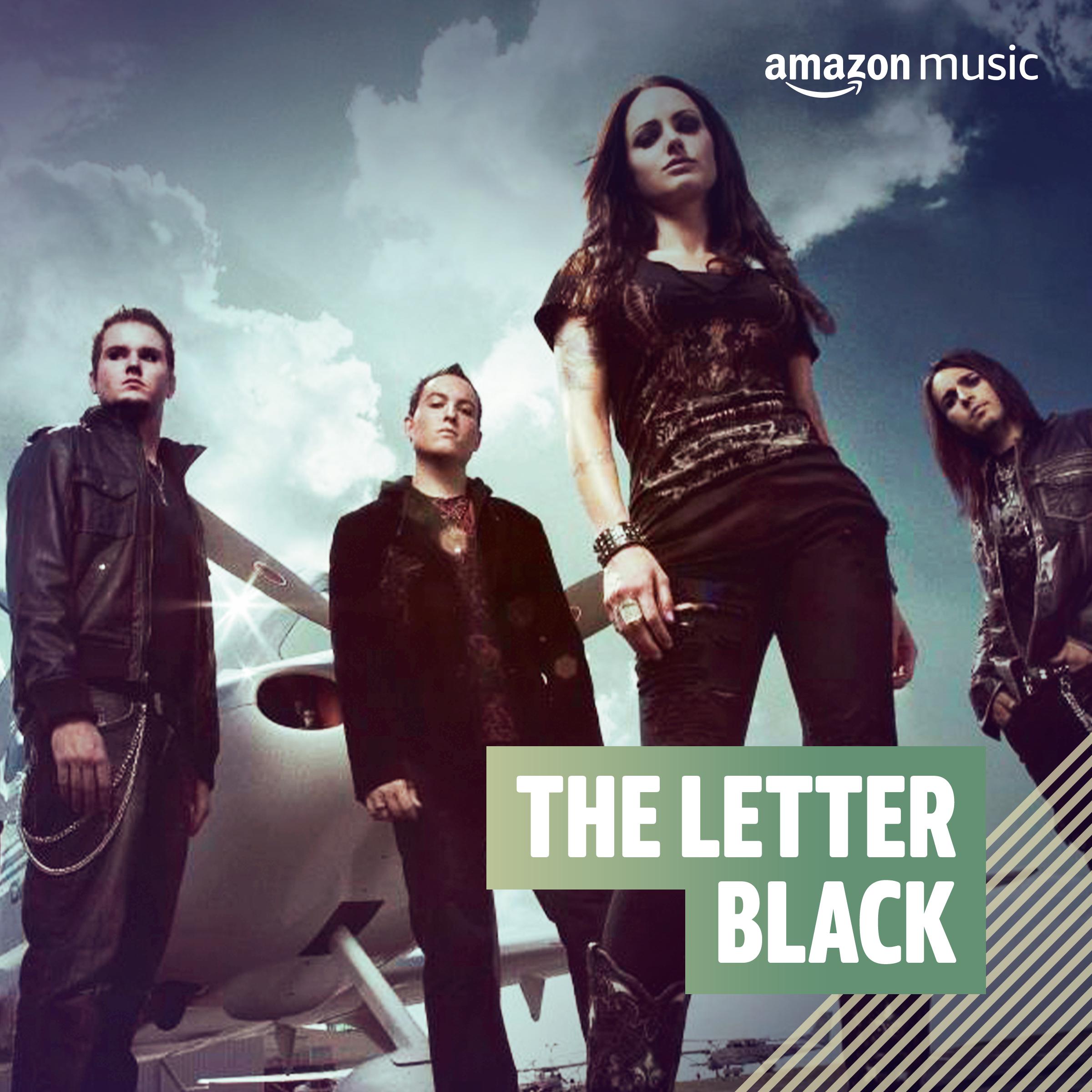 Nine Lashes em Amazon Music Unlimited