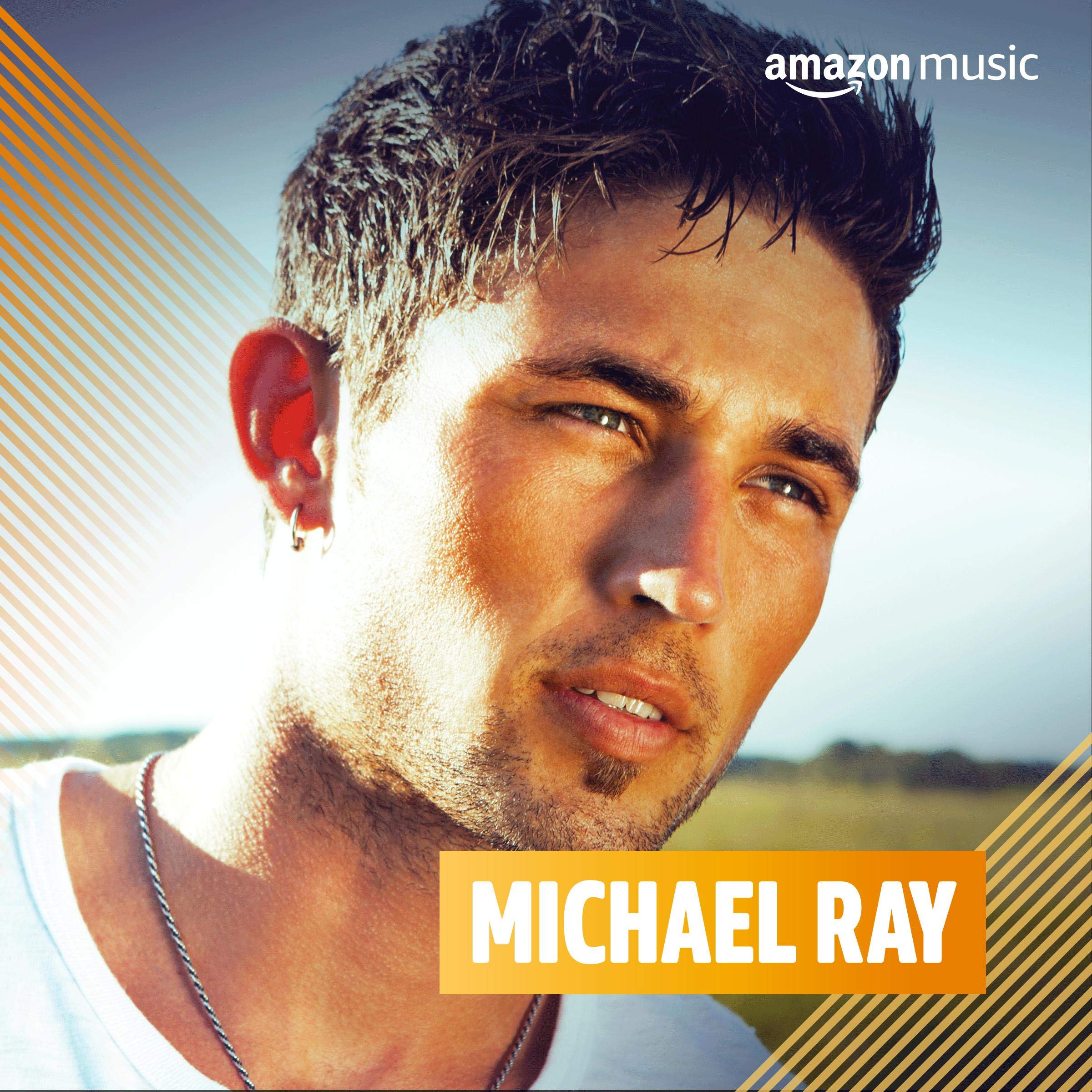 Play Cole Swindell on Amazon Music