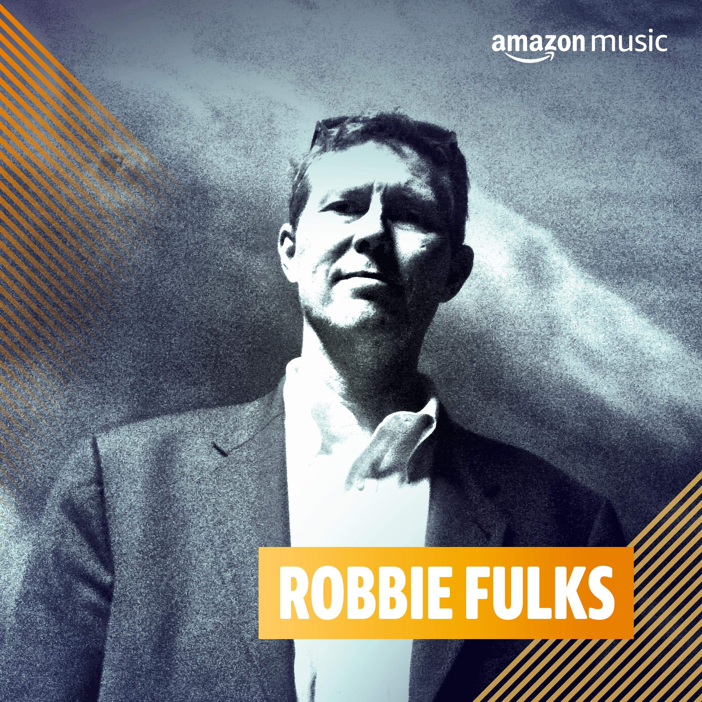 Drive-By Truckers on Amazon Music Unlimited