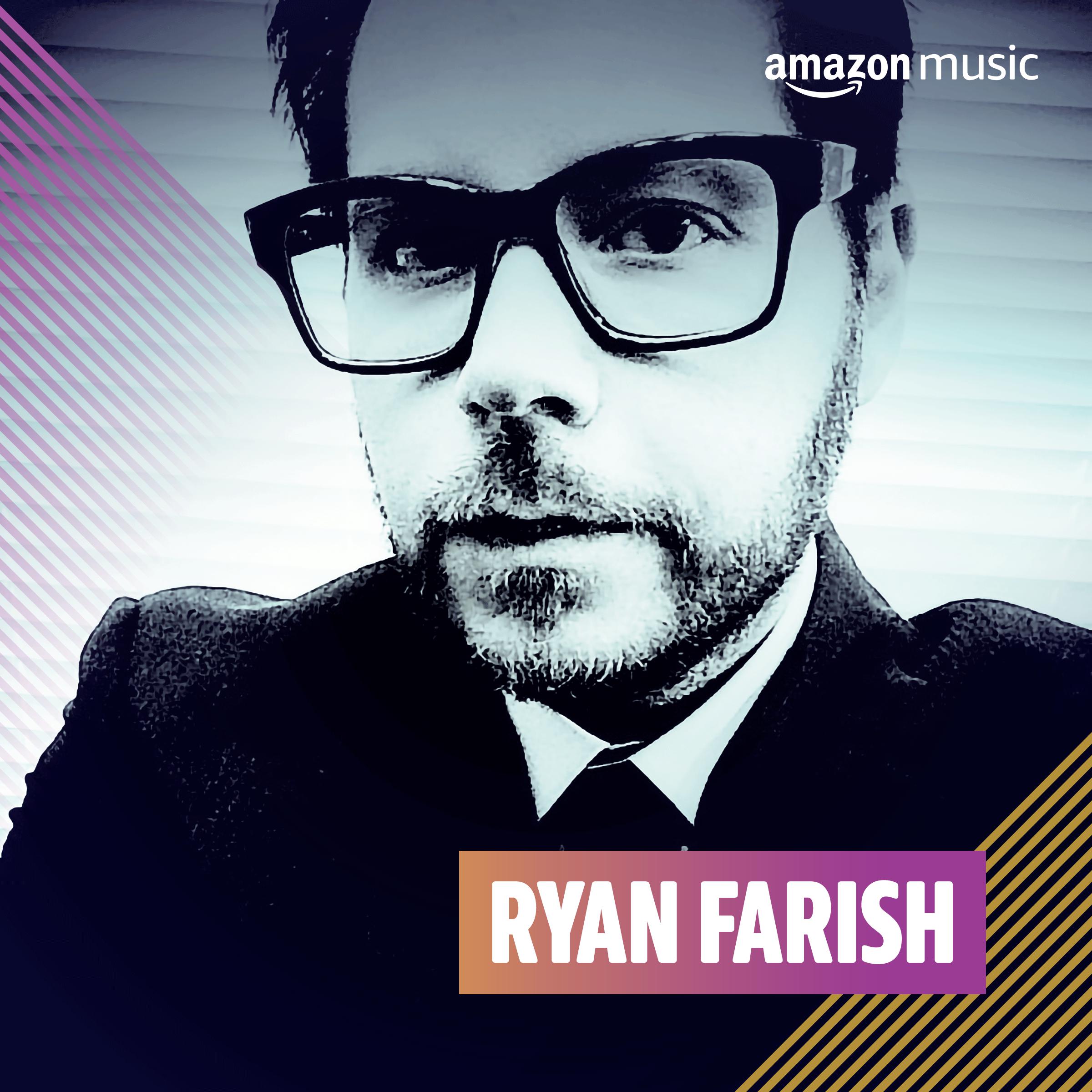 2002 on Amazon Music Unlimited