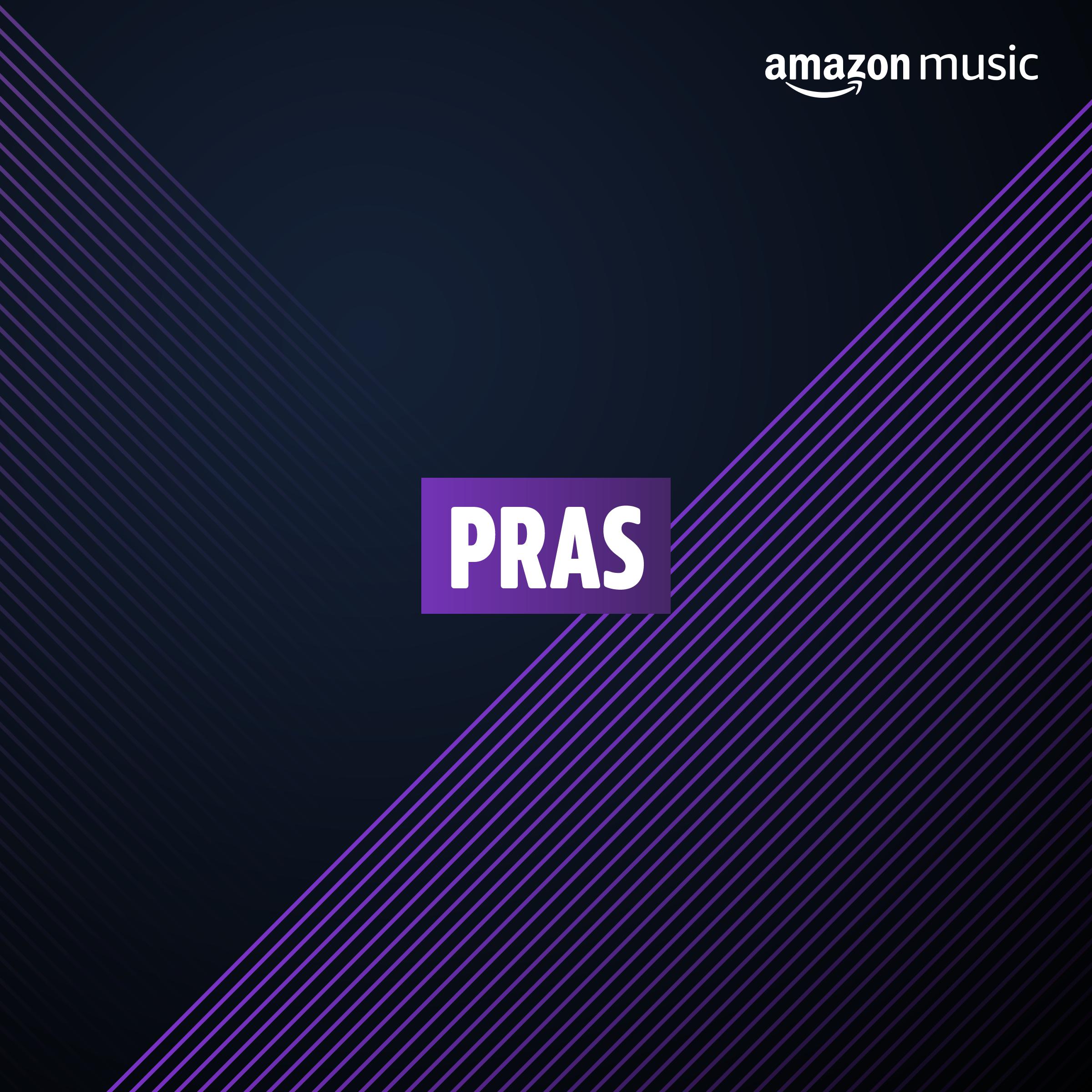 Fugees on Amazon Music Unlimited