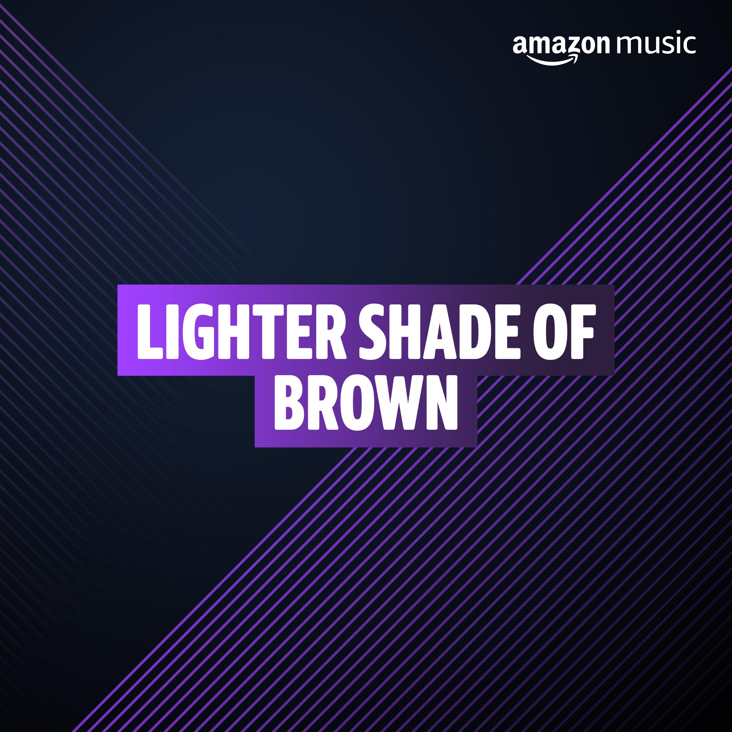 Bone Thugs-N-Harmony em Amazon Music Unlimited