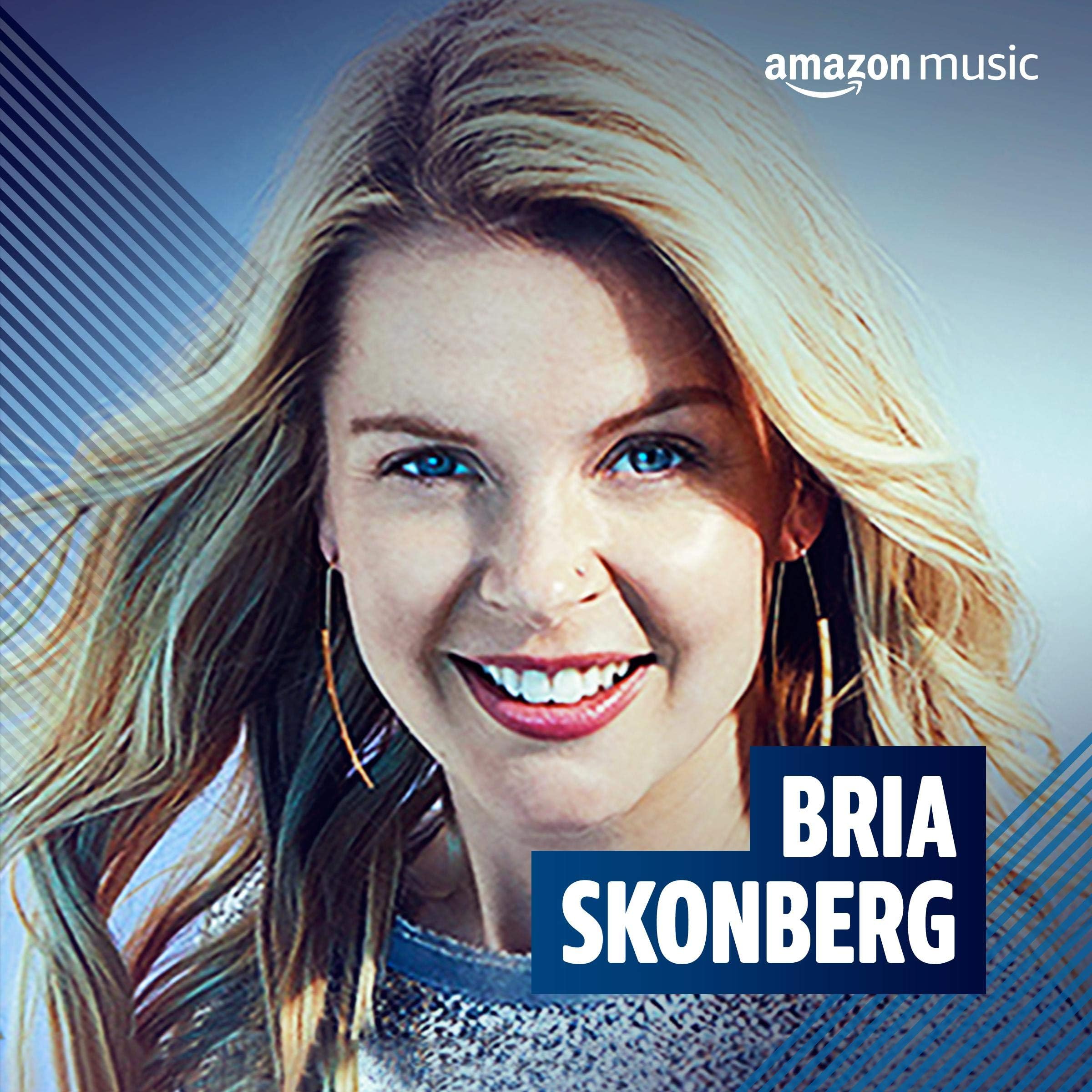 Dinah Washington on Amazon Music