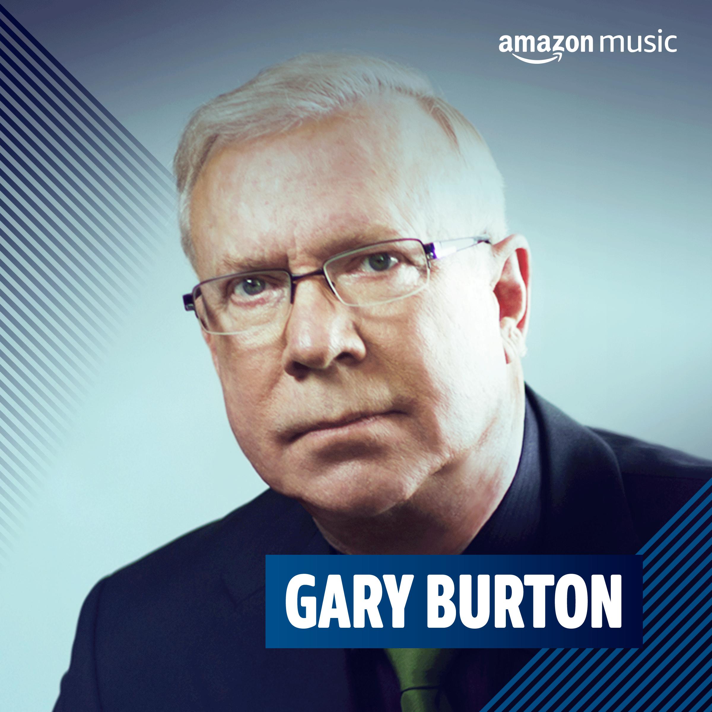 The Modern Jazz Quartet on Amazon Music Unlimited