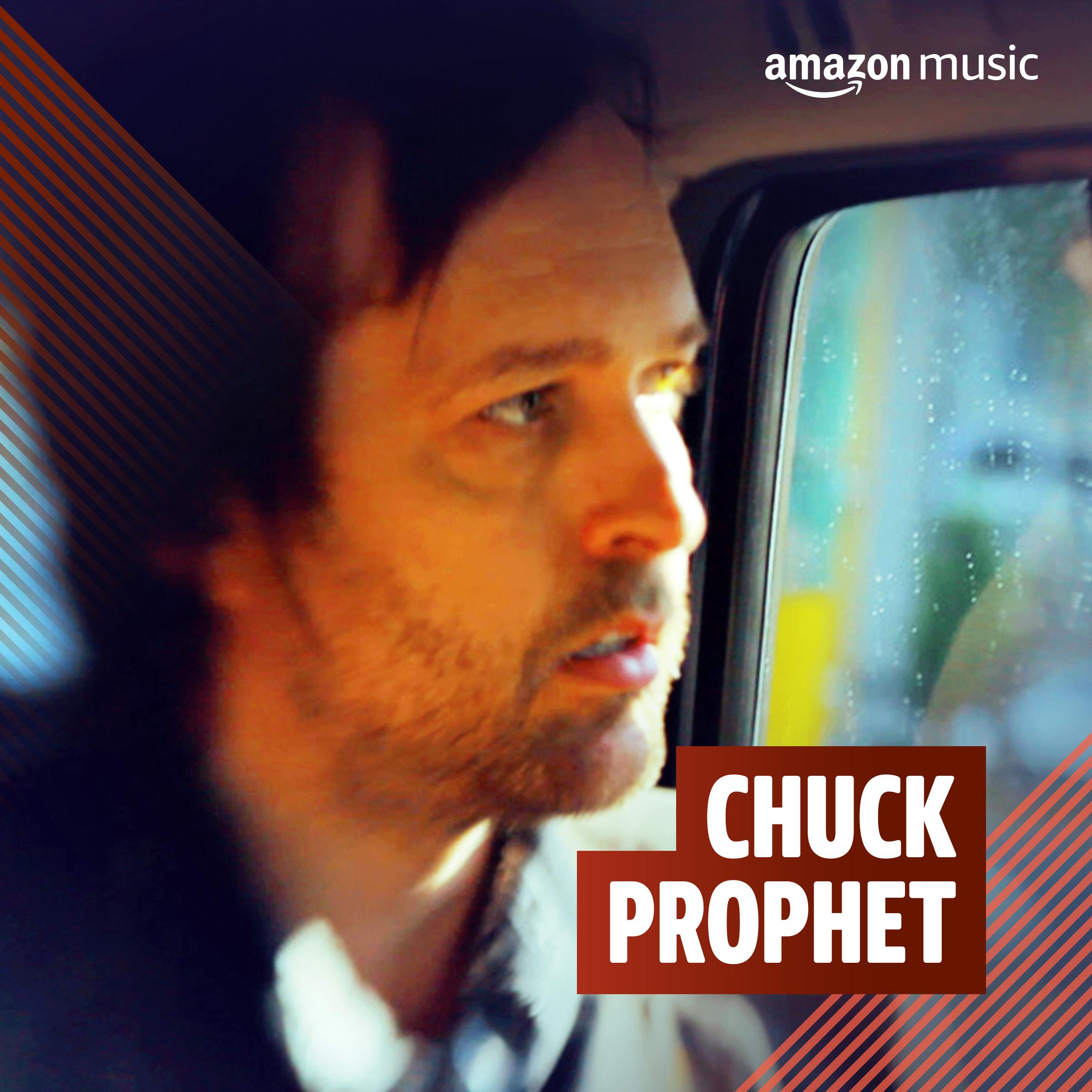 Cowboy Junkies bei Amazon Music