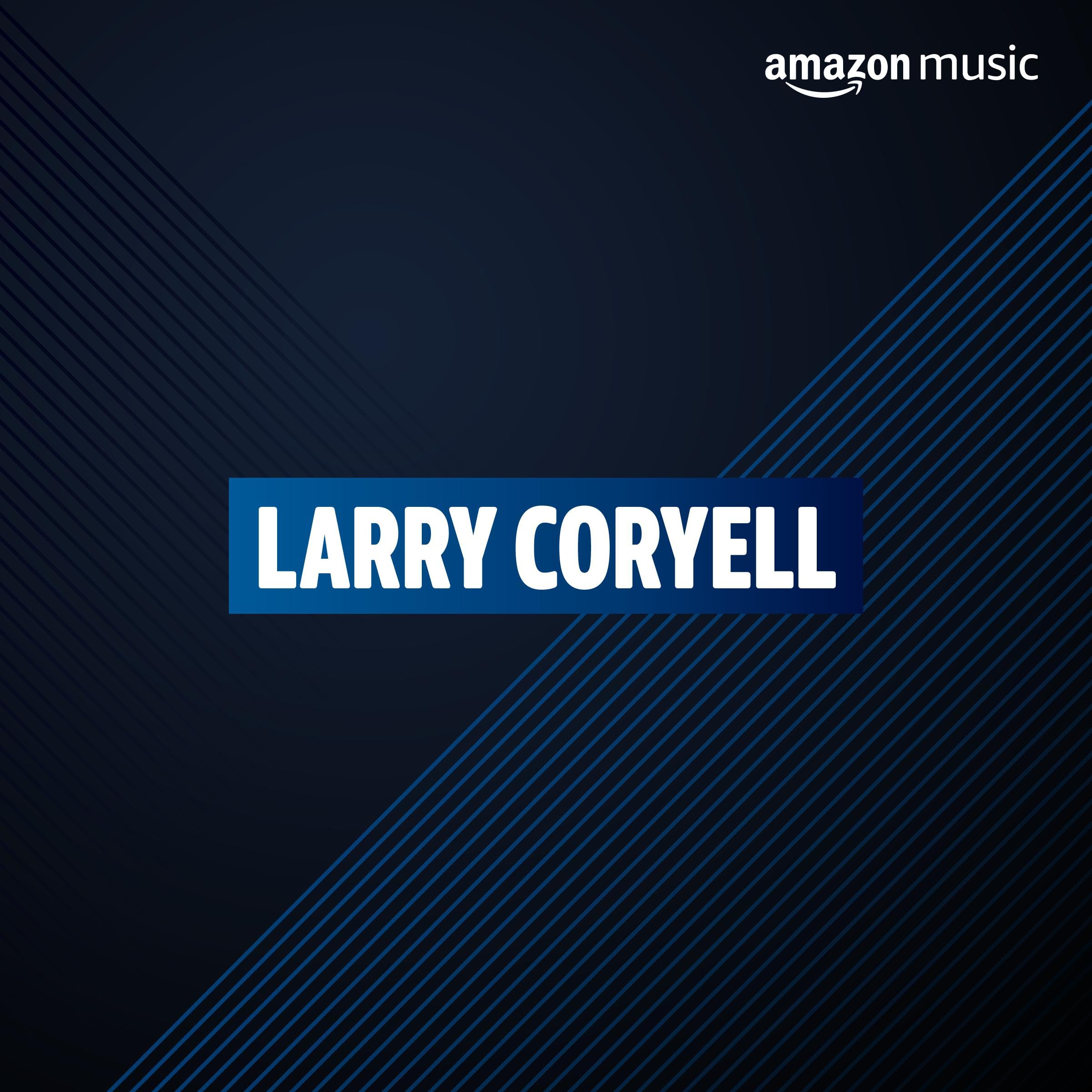 Pat Metheny Group on Amazon Music Unlimited