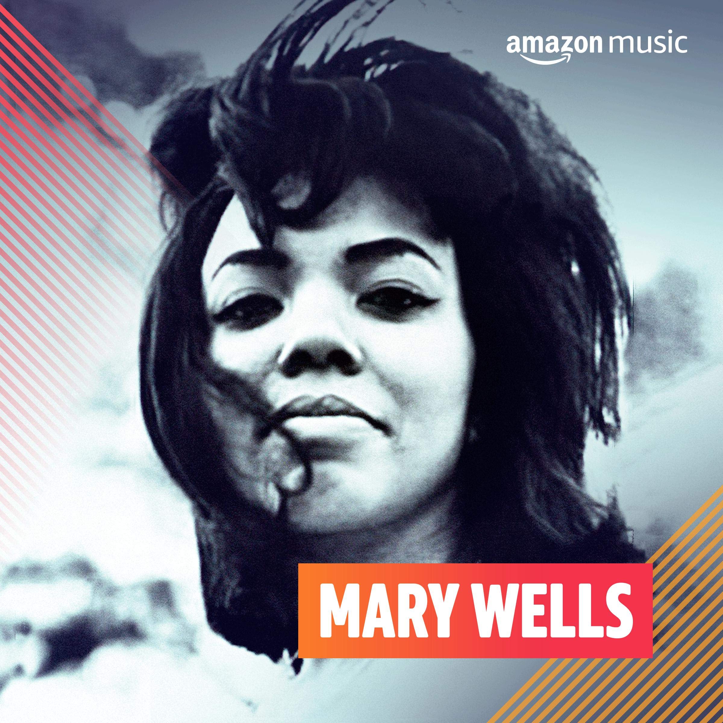 Elvis Presley on Amazon Music Unlimited