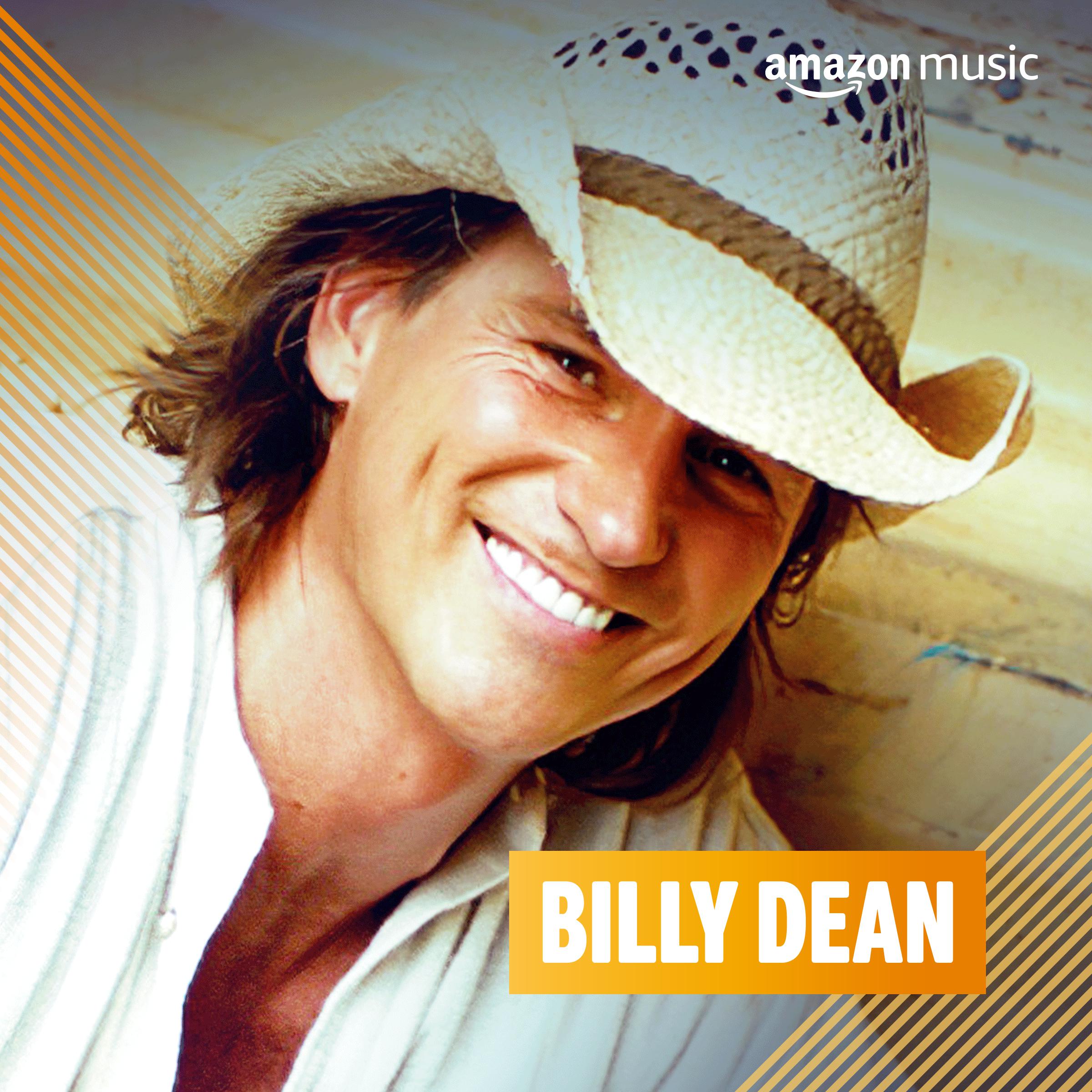 Diamond Rio on Amazon Music Unlimited