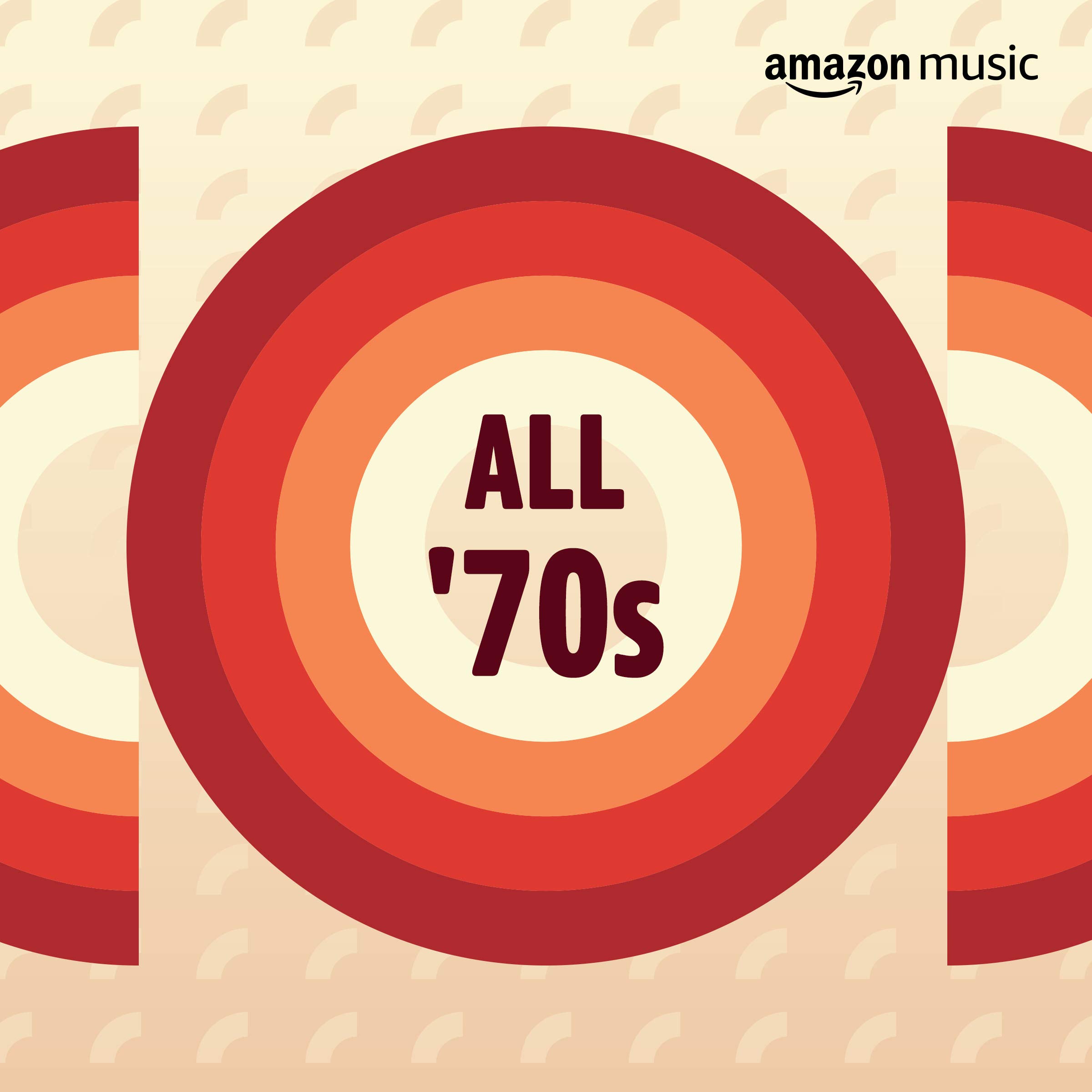 Elton John on Amazon Music
