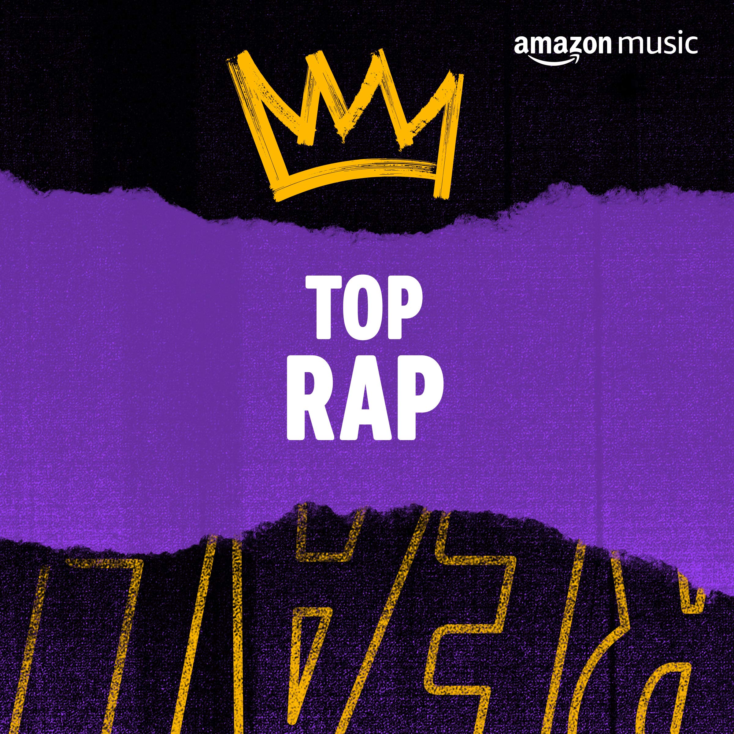 Stations | Stream the Best Stations on Amazon Music Unlimited