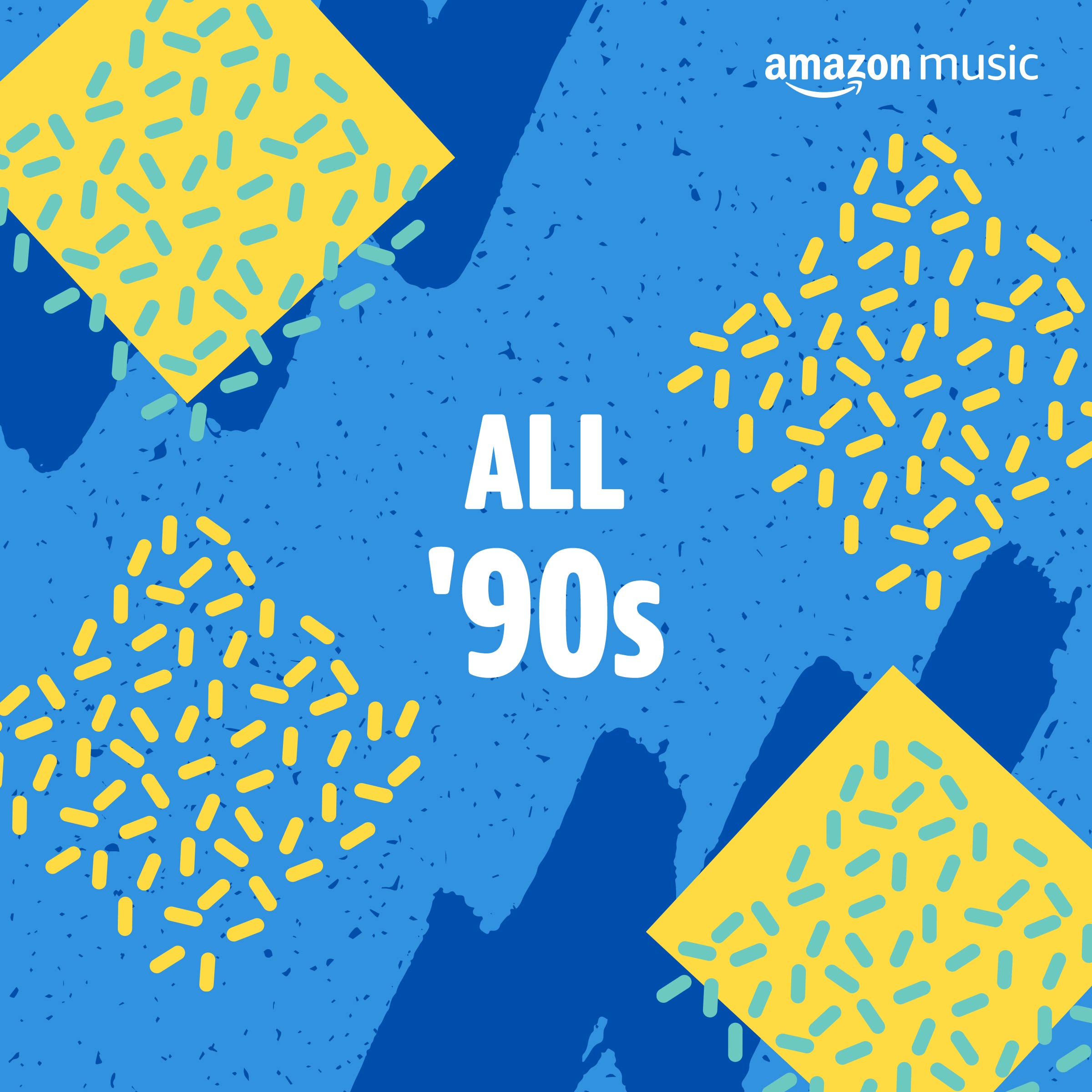 Popular Songs | Stream the Best Songs on Amazon Music Unlimited