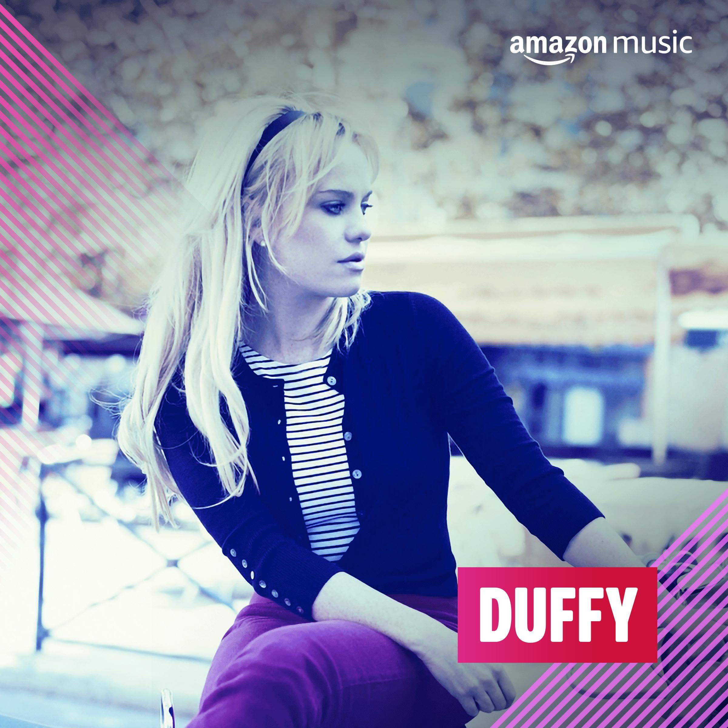 Sam Smith en Amazon Music Unlimited