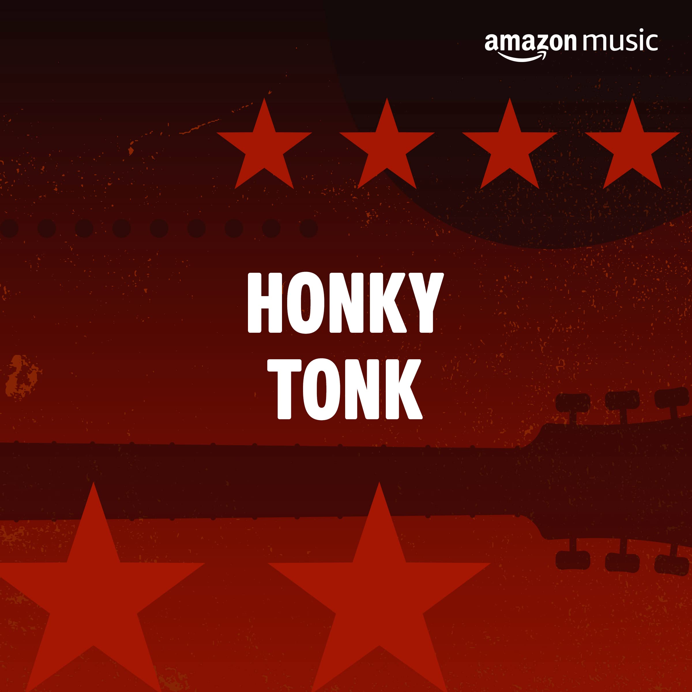 VARIOUS ARTISTS on Amazon Music