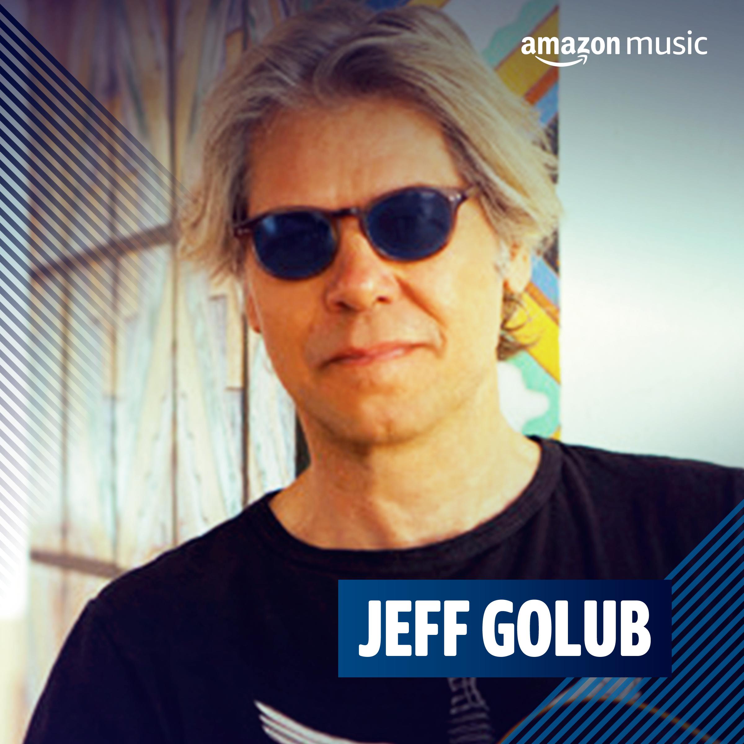 Fourplay on Amazon Music