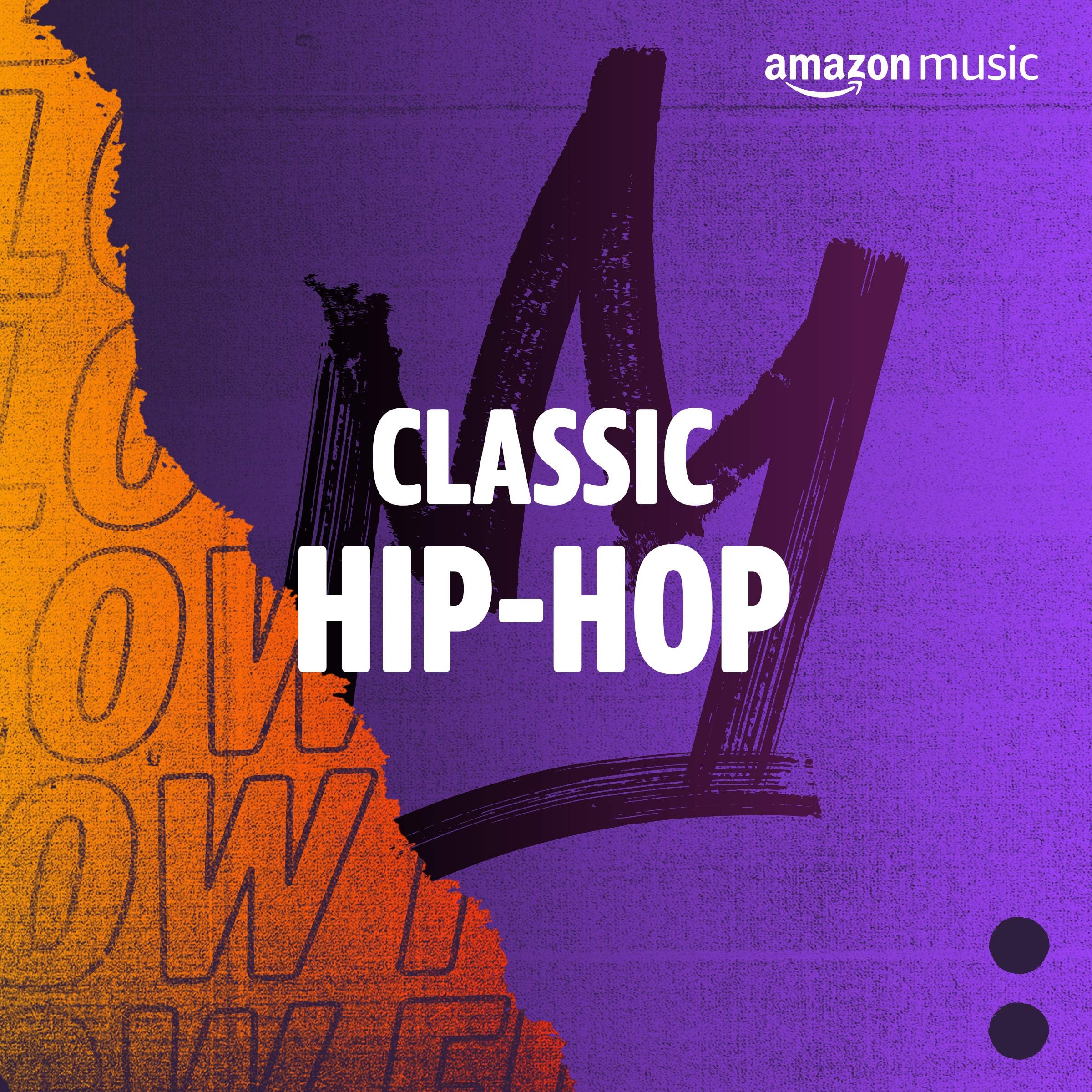 Stations | Stream the Best Stations on Amazon Music Unlimited