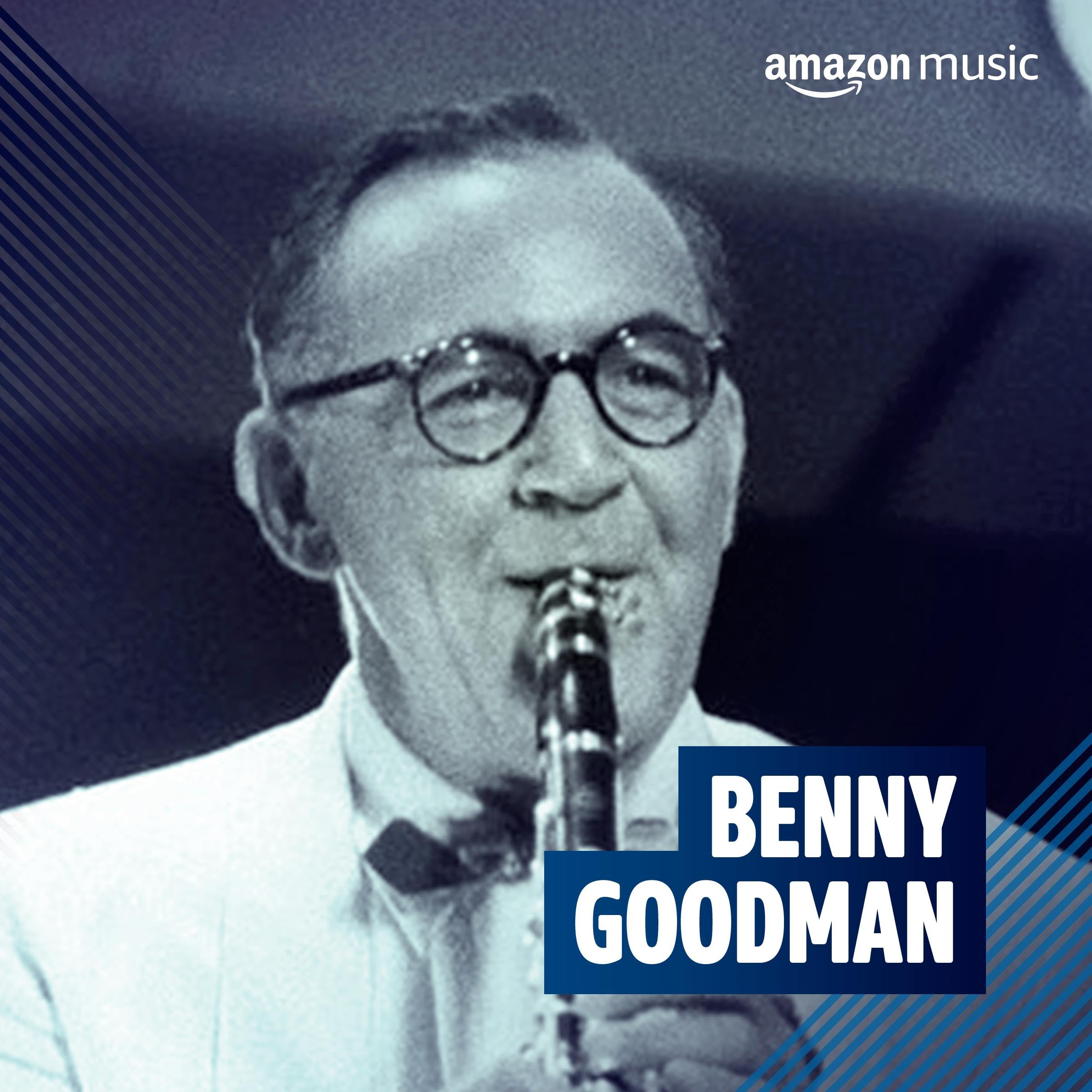 Frank Sinatra bei Amazon Music Unlimited