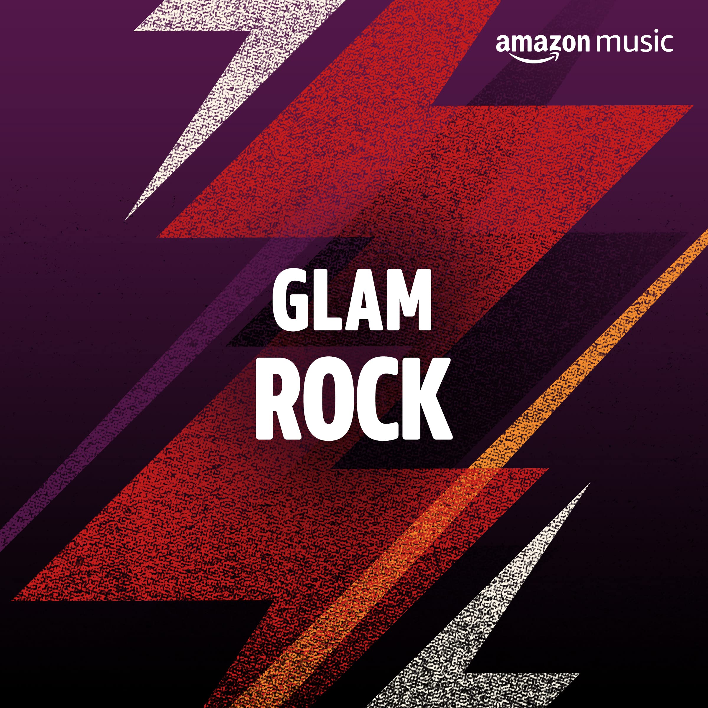 Roxy Music sur Amazon Music Unlimited