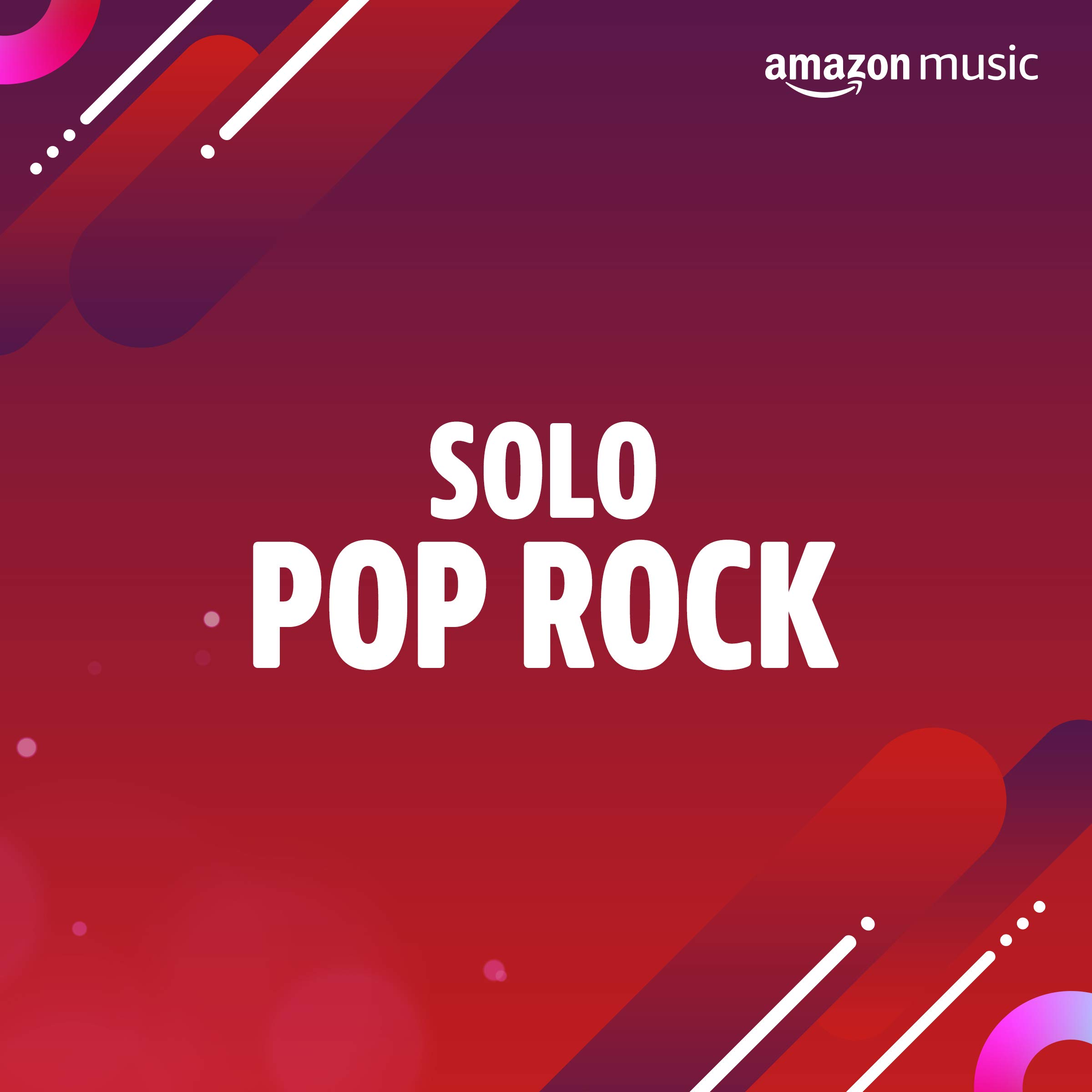 Riproduci Coldplay su Amazon Music Unlimited