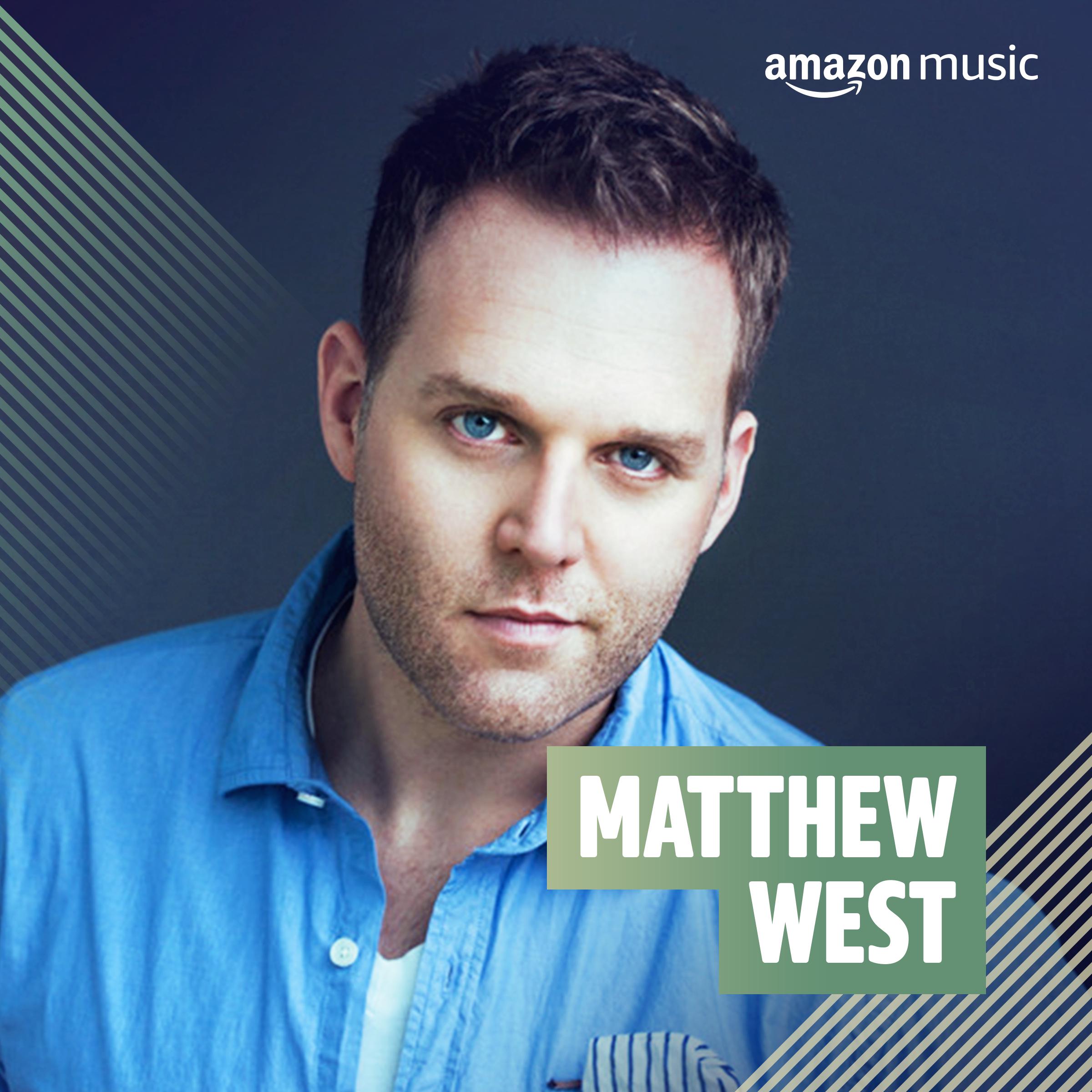 Play for KING & COUNTRY on Amazon Music