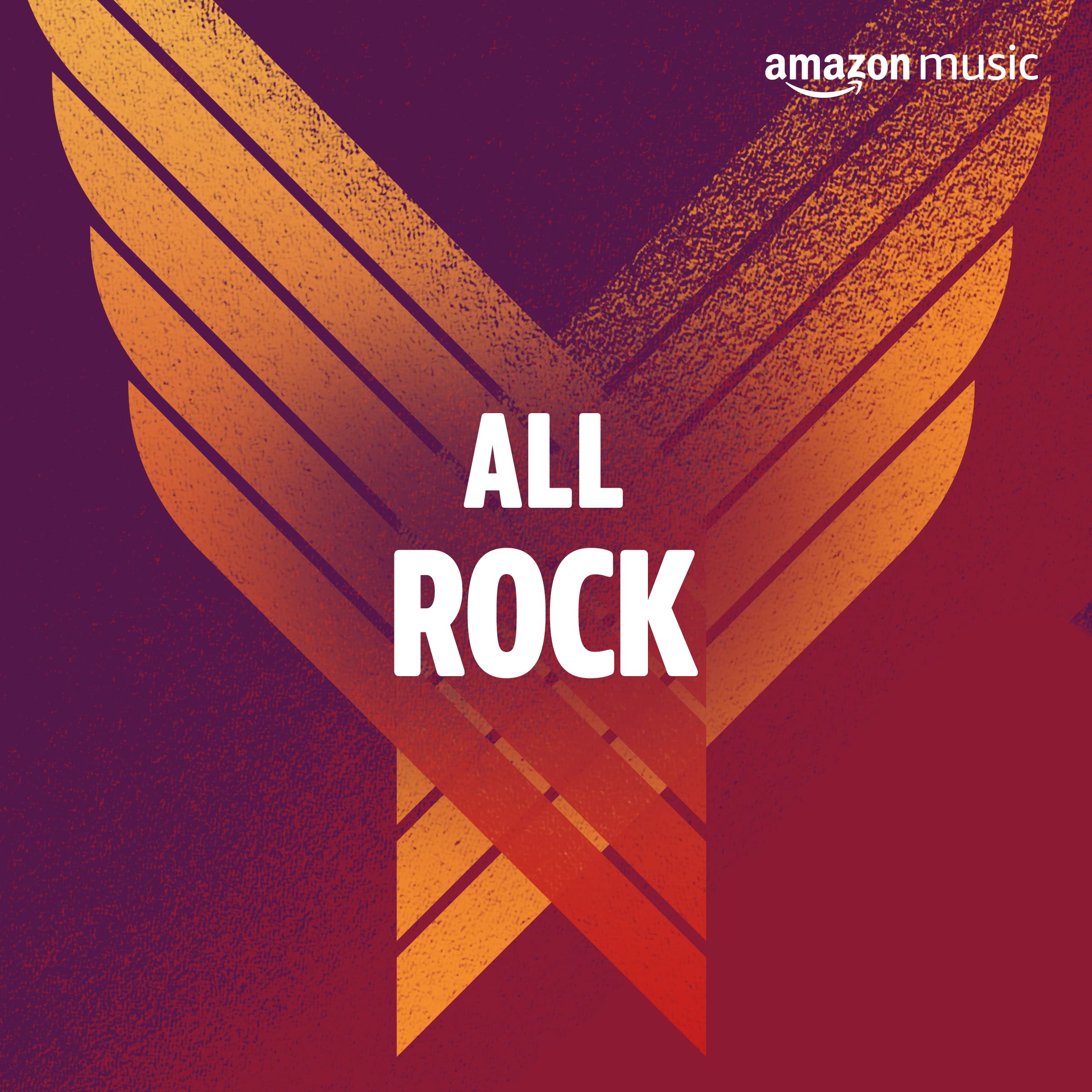 The Rolling Stones on Amazon Music