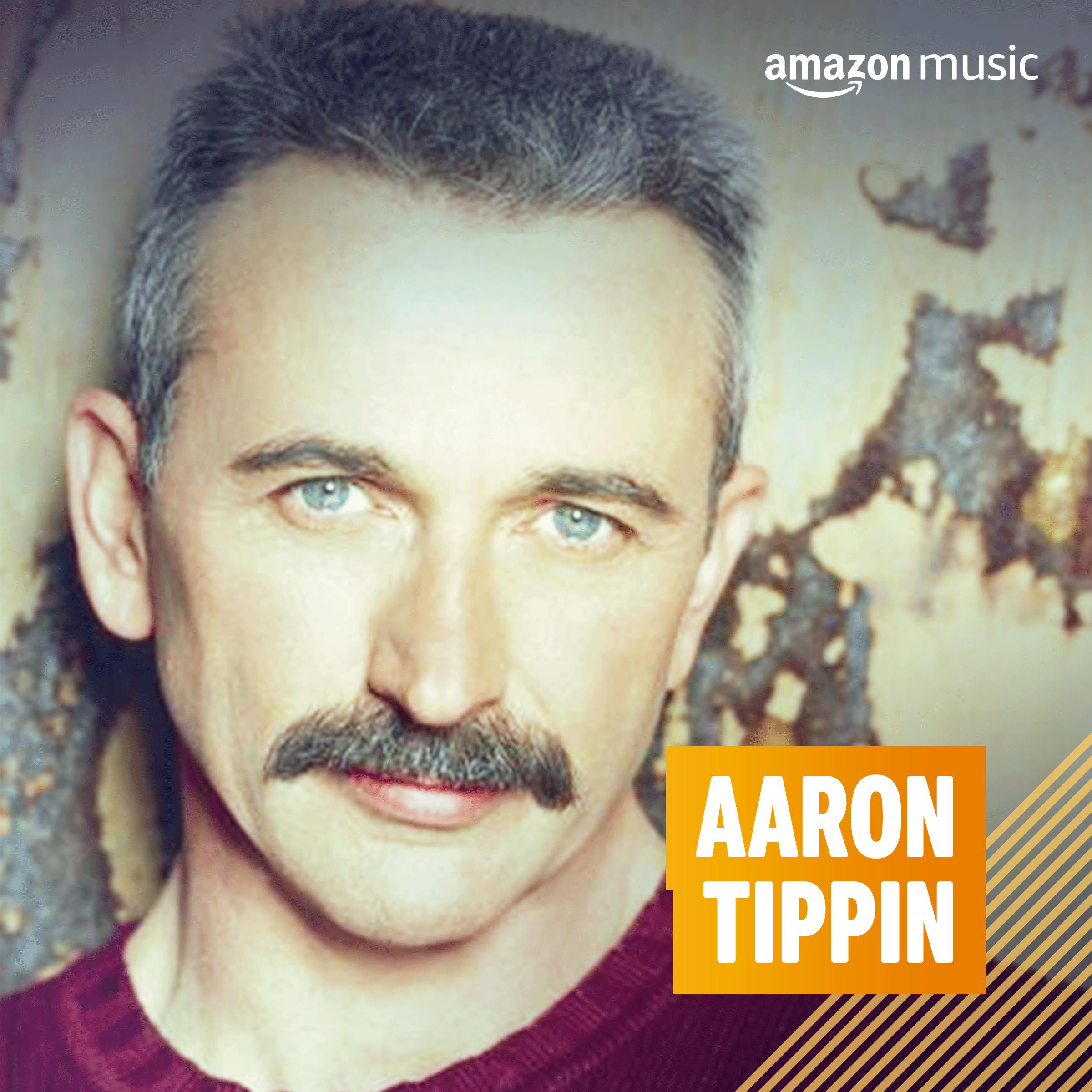 Play Tracy Byrd on Amazon Music