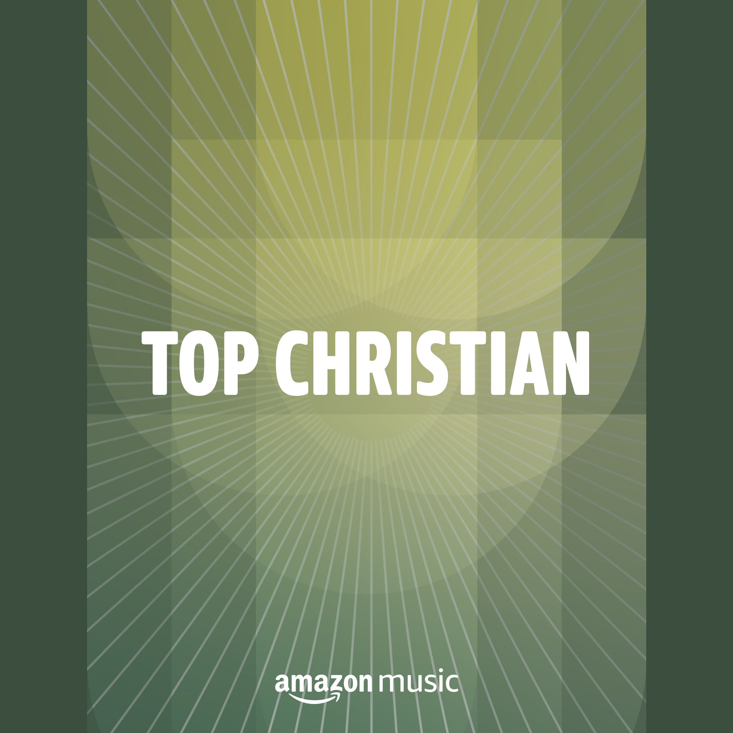 Elevation Worship à écouter ou acheter sur Amazon Music dès maintenant