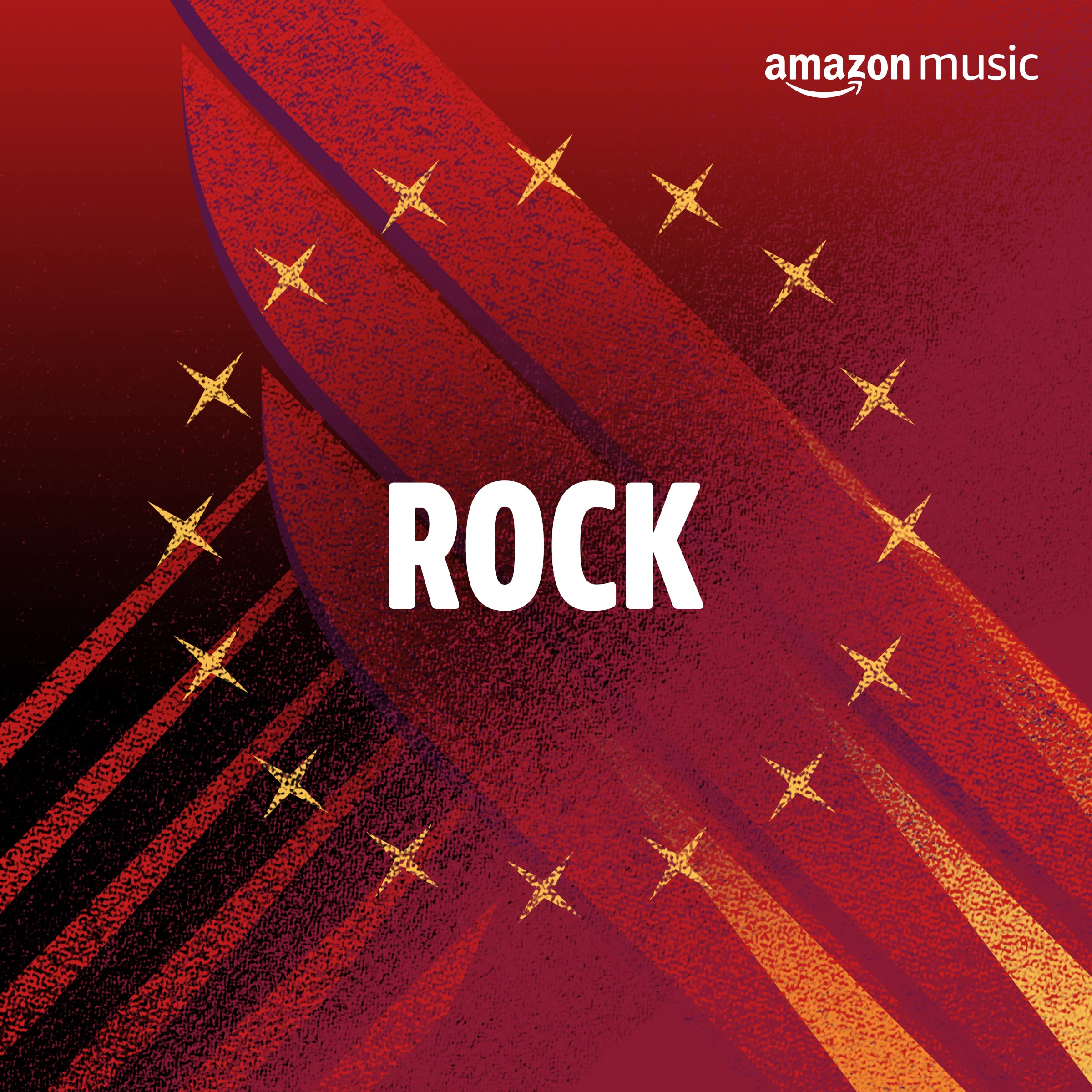 Amazon Music Unlimited | Escucha 100 millones de canciones y podcasts