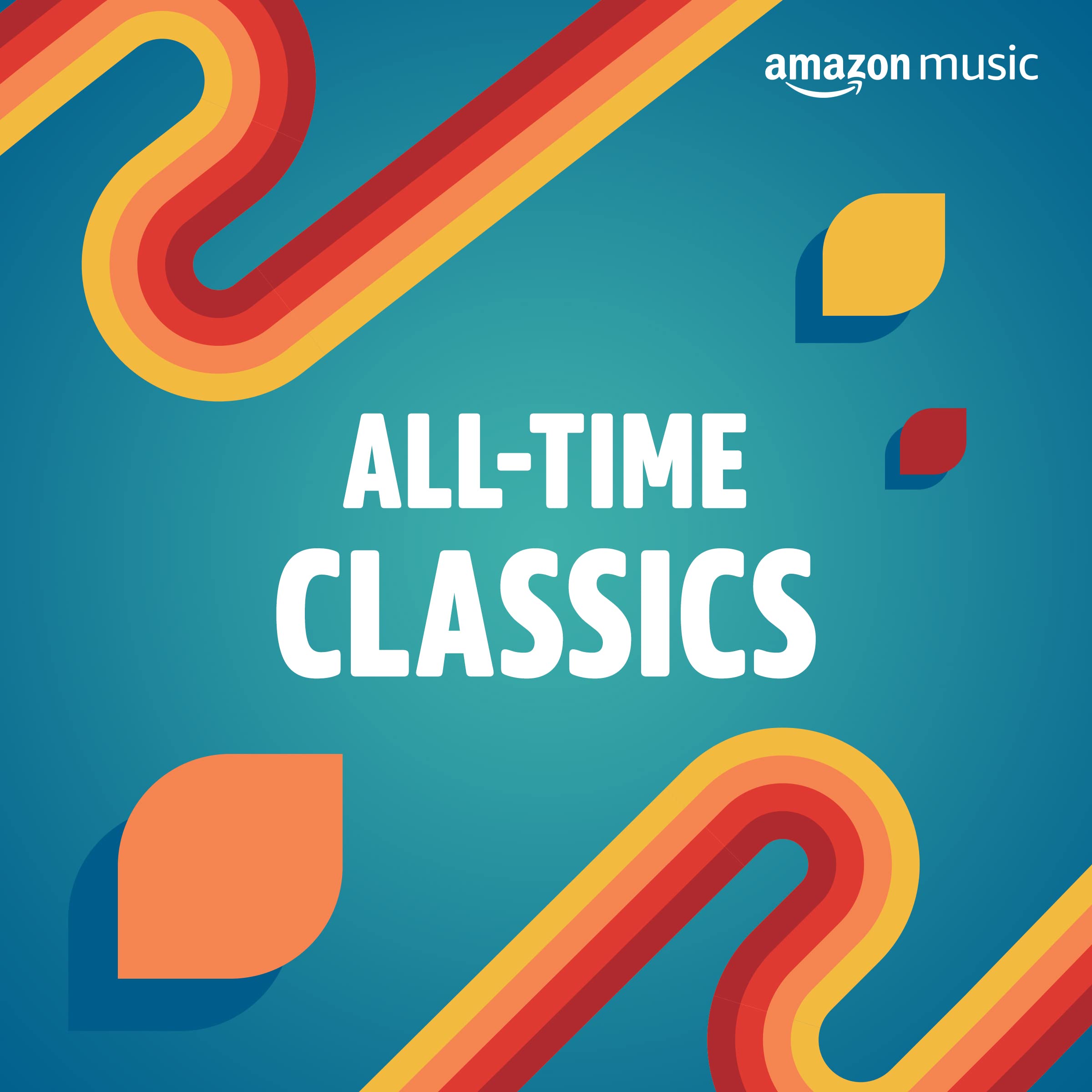 Bob Dylan on Amazon Music