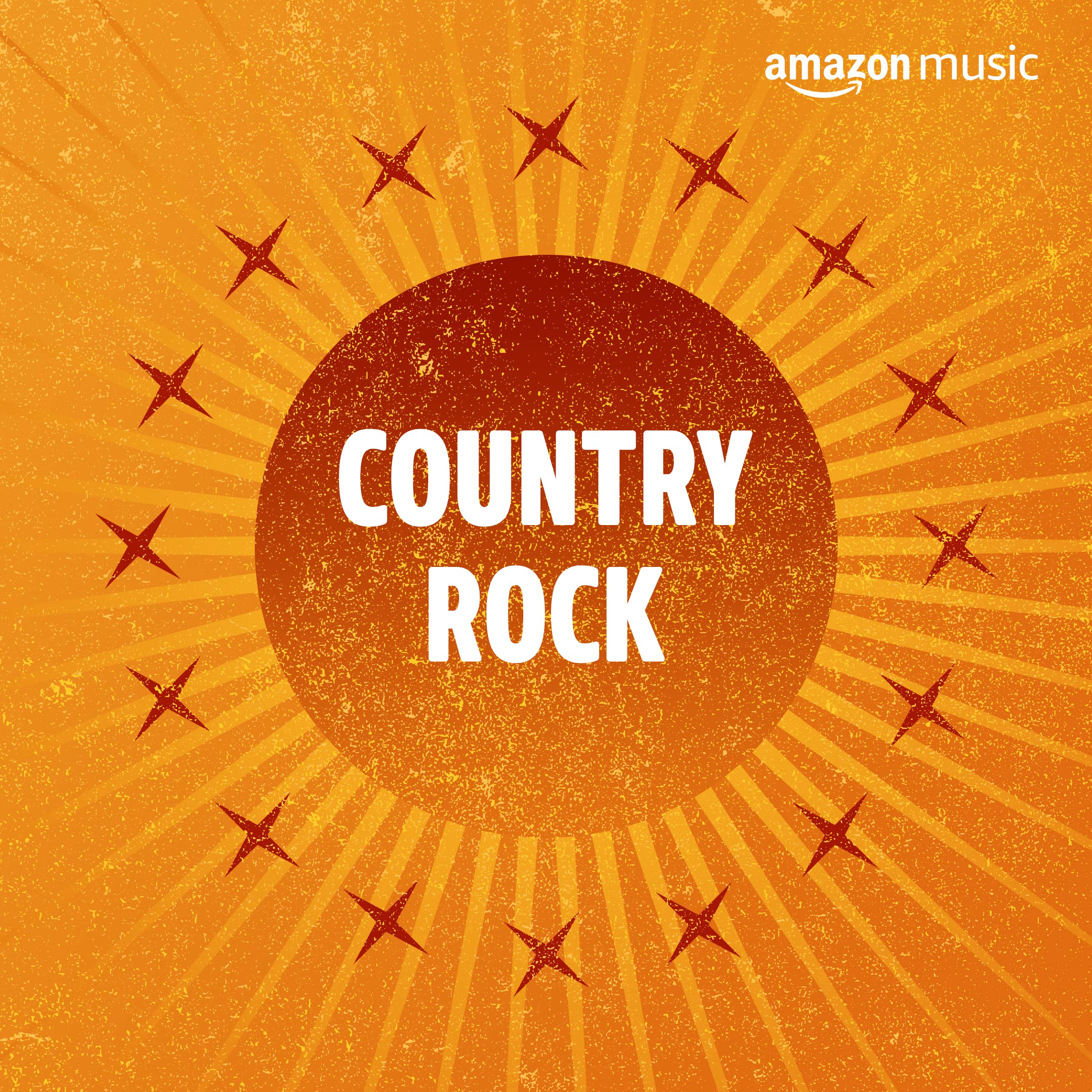 Eagles on Amazon Music