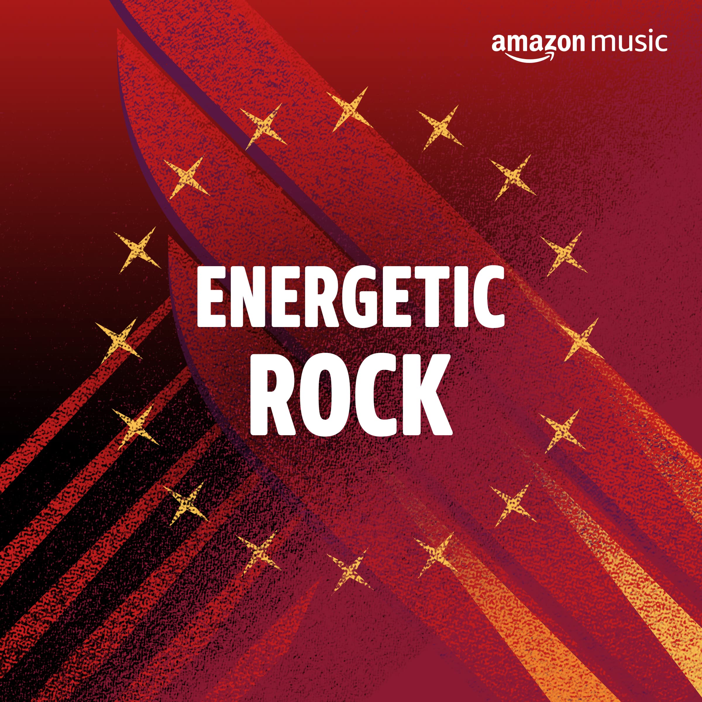 Green Day en Amazon Music Unlimited