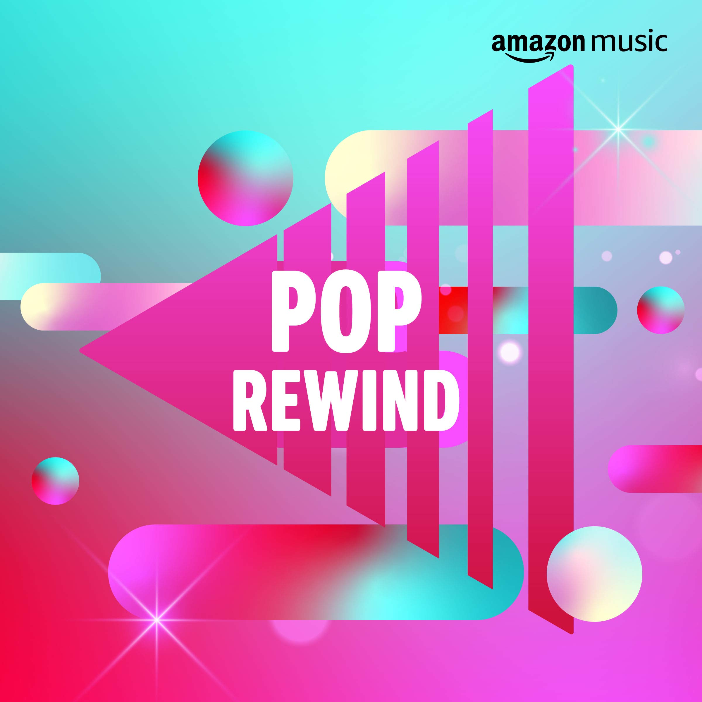 Play Rihanna on Amazon Music