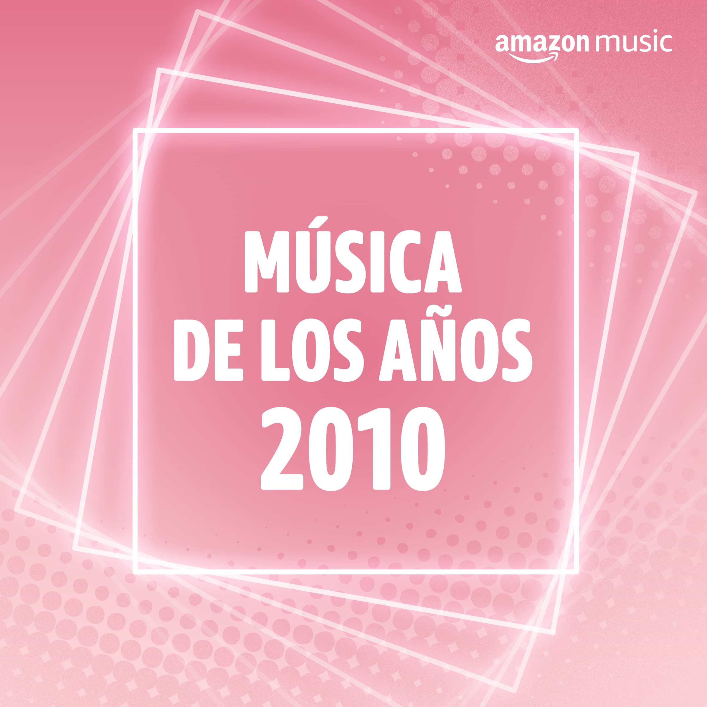 Estaciones | Escucha las mejores estaciones en Amazon Music Unlimited