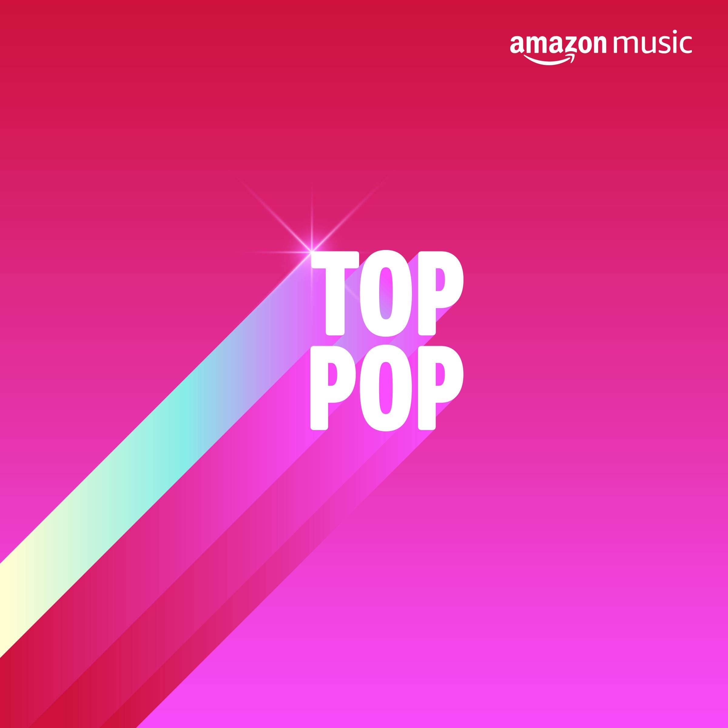 Stations Stream The Best Stations On Amazon Music Unlimited Stations Stream The Best Stations On Amazon Music Unlimited