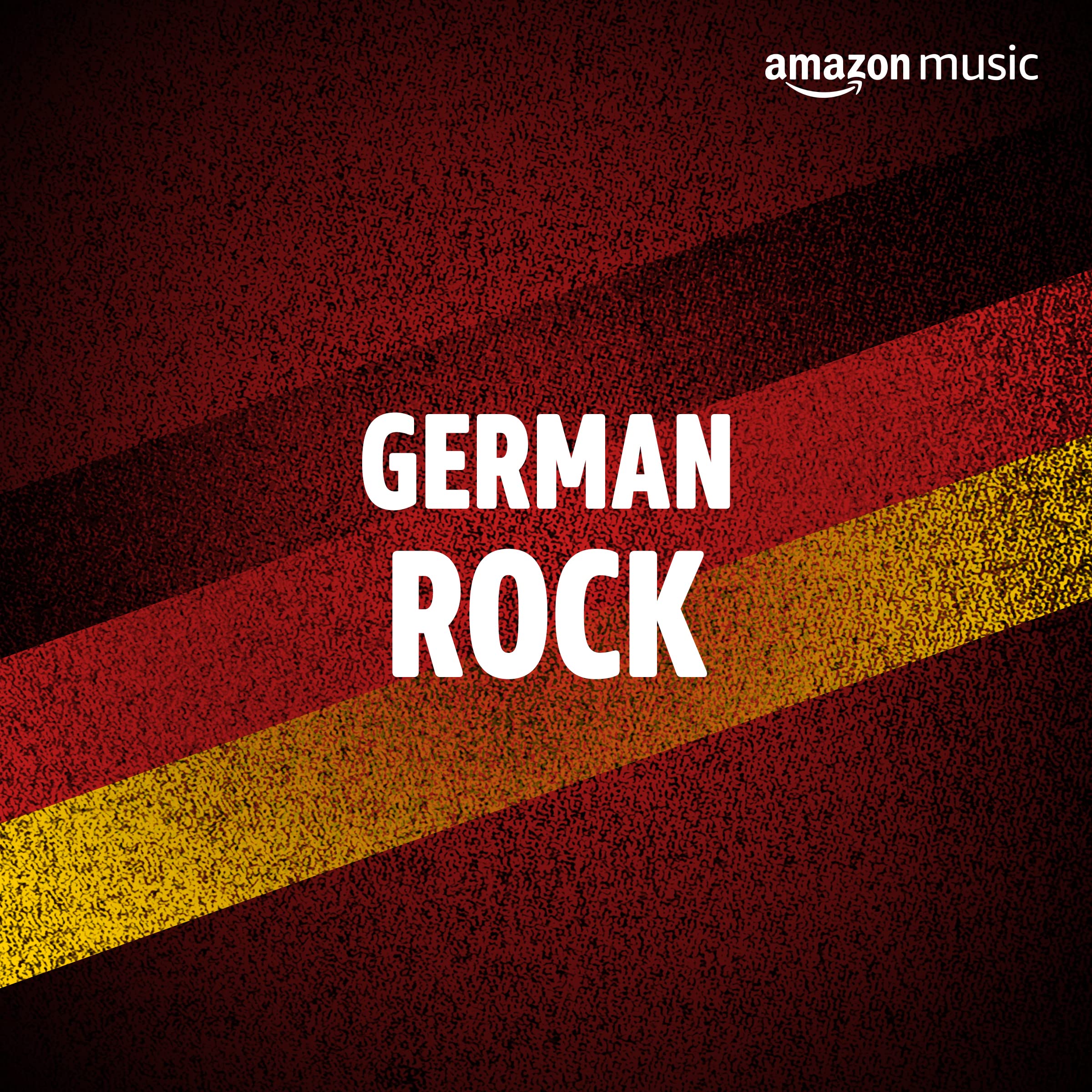 Westernhagen on Amazon Music