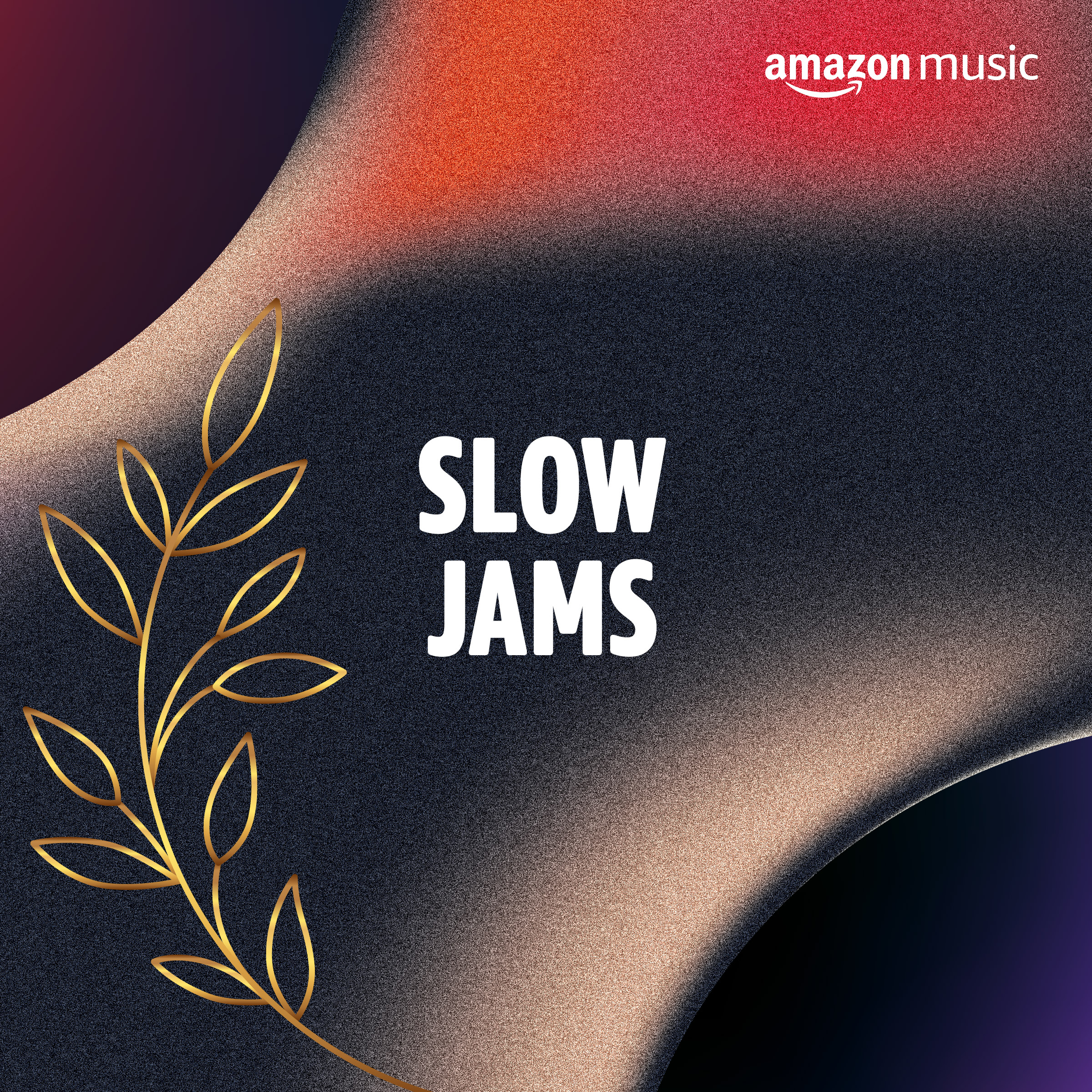 Beyoncé on Amazon Music Unlimited