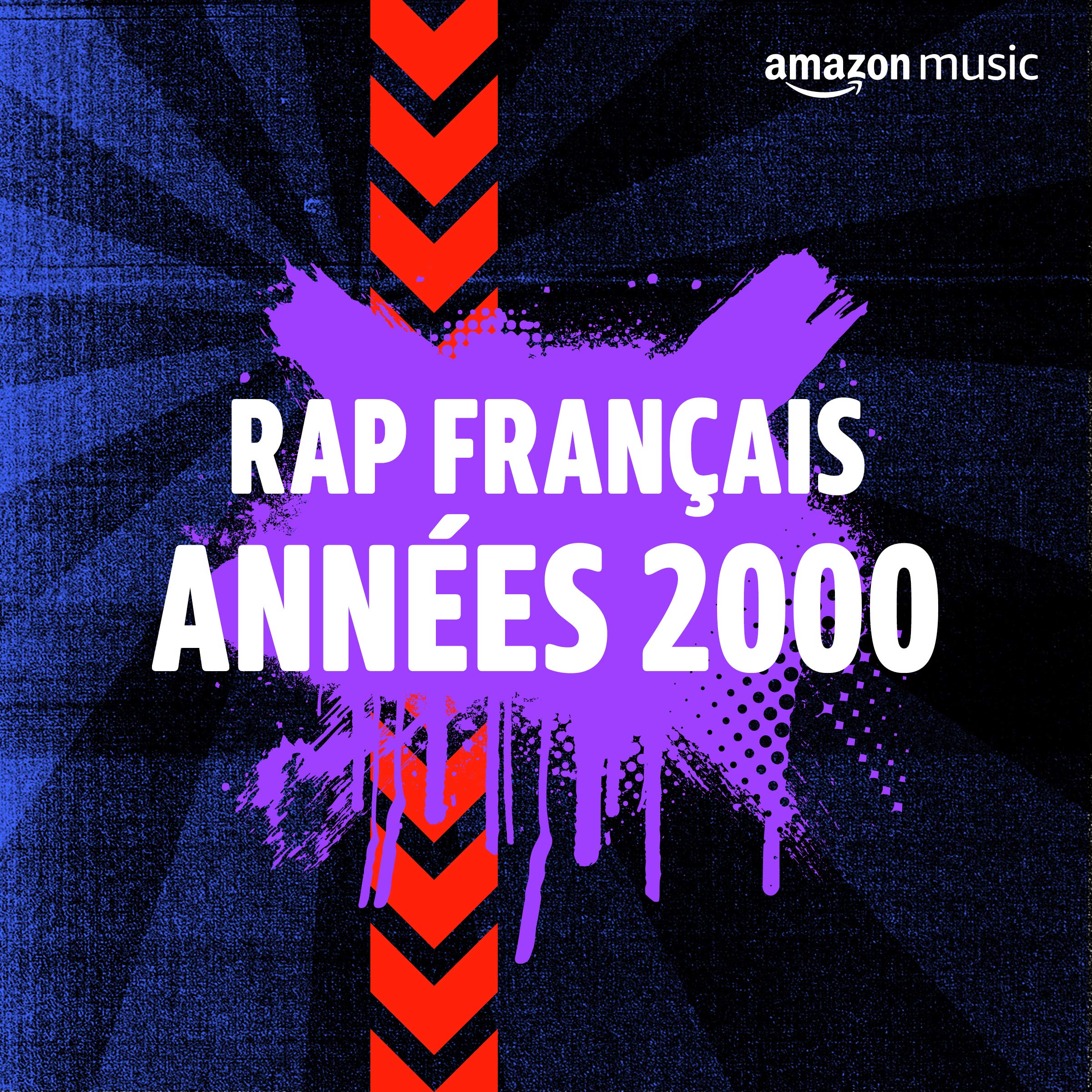 Titres populaires | Écoutez les meilleurs sur Amazon Music Unlimited
