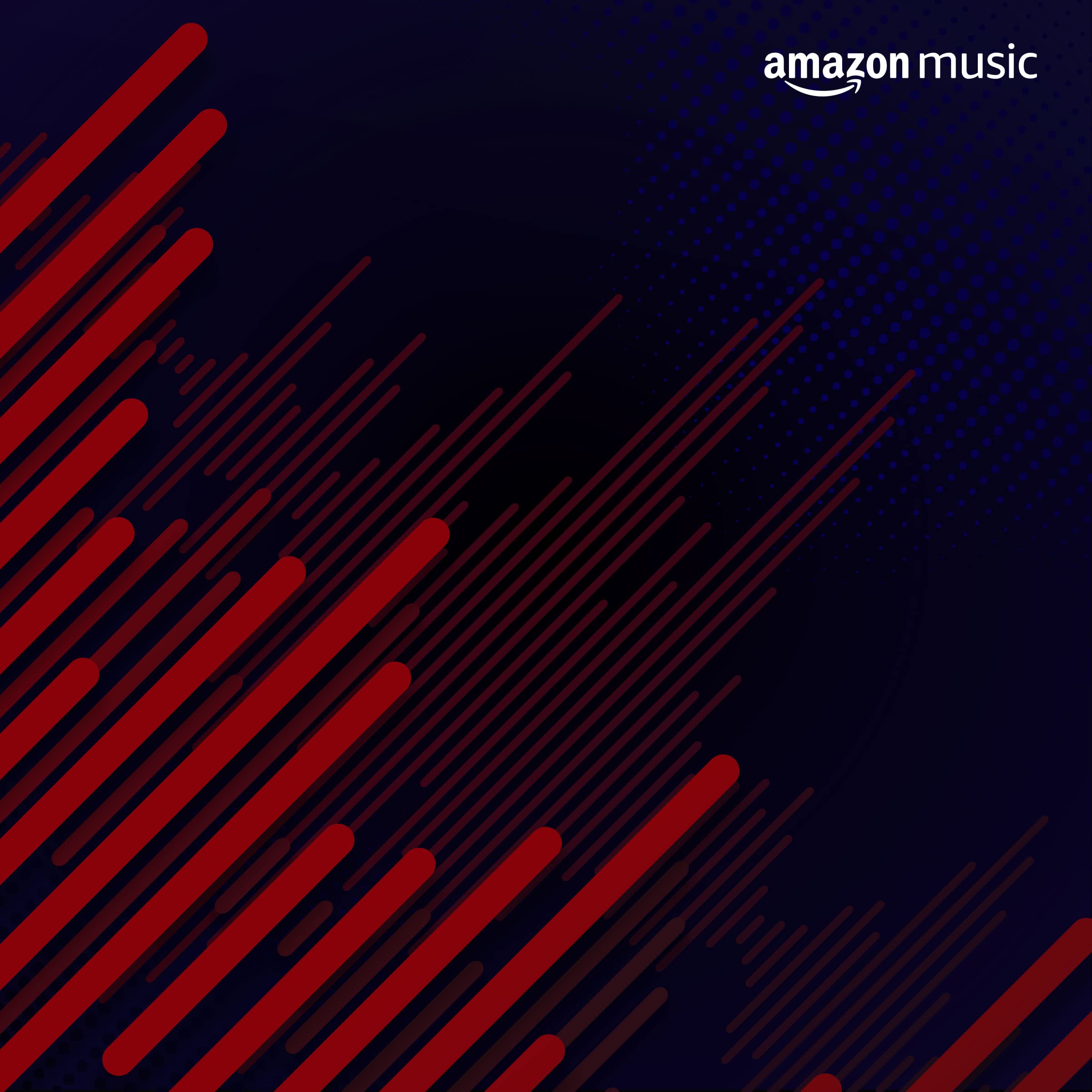 Morbid Angel em Amazon Music Unlimited