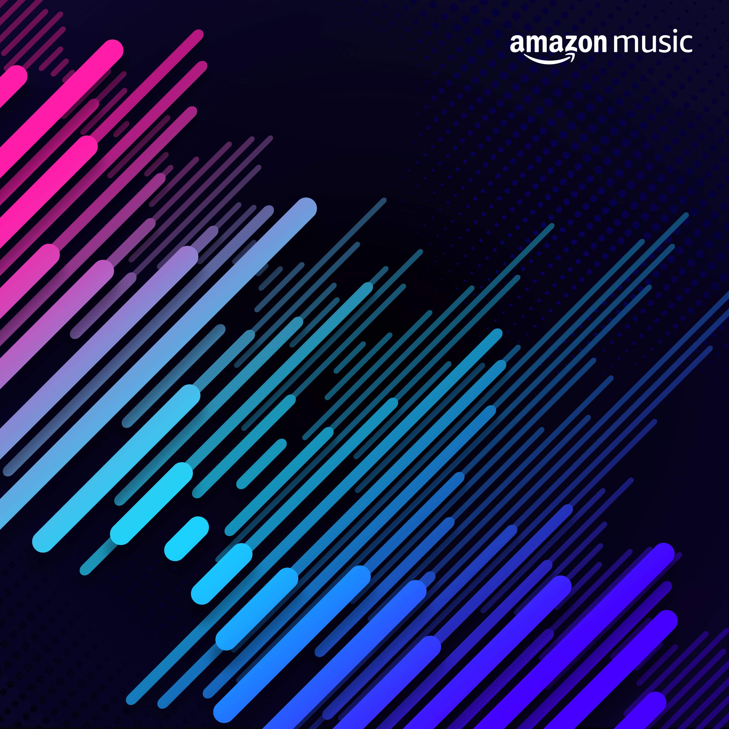Amazon Music Unlimited | Stream 100 Million Songs & Podcasts