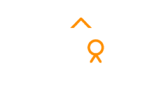 Getting Started with Amazon Frustration-Free Setup