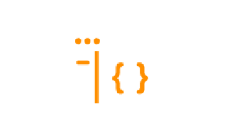 Getting Started with Amazon Frustration-Free Setup