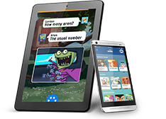 Amazon.com: Amazon Rapids: Memberships and Subscriptions