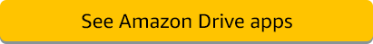 Amazon Drive
