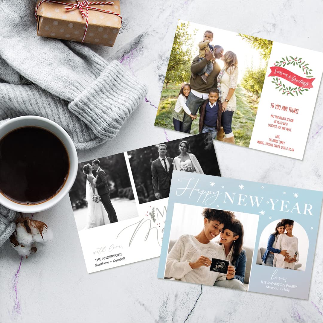 Amazon Prints @ Amazon.com